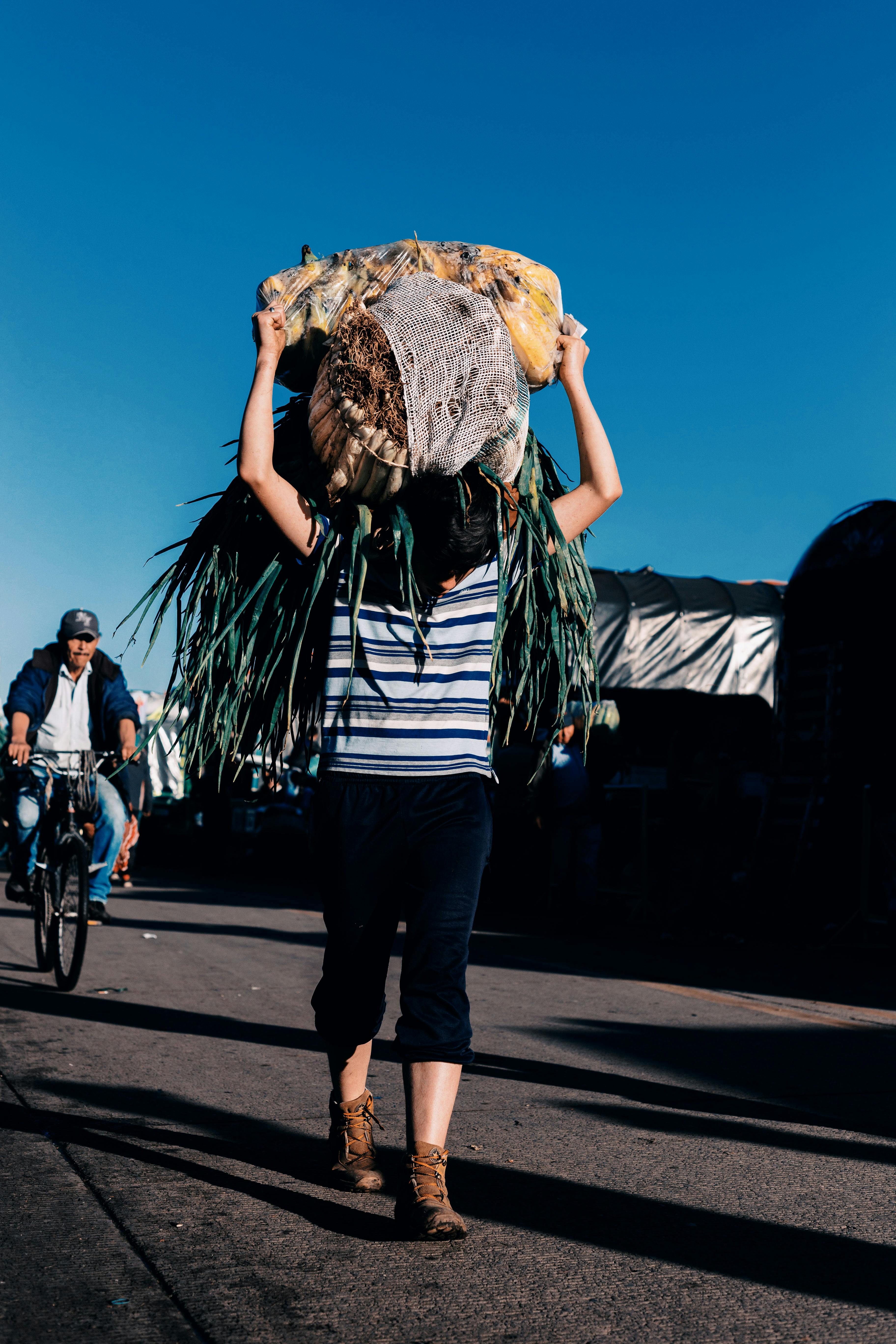 Carry Weight Photos, Download The BEST Free Carry Weight Stock Photos ...