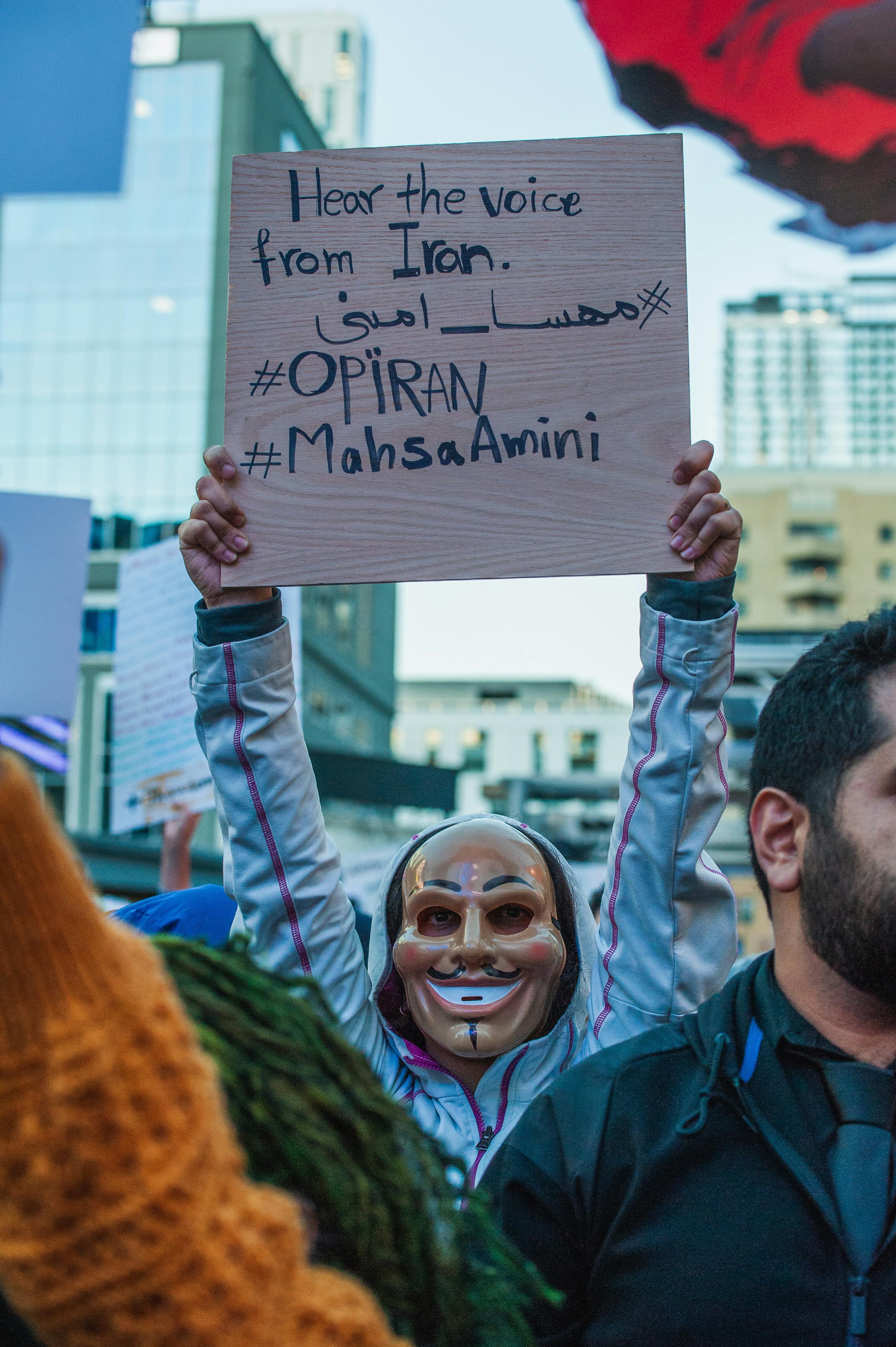 Opiran Photos, Download The BEST Free Opiran Stock Photos & HD Images