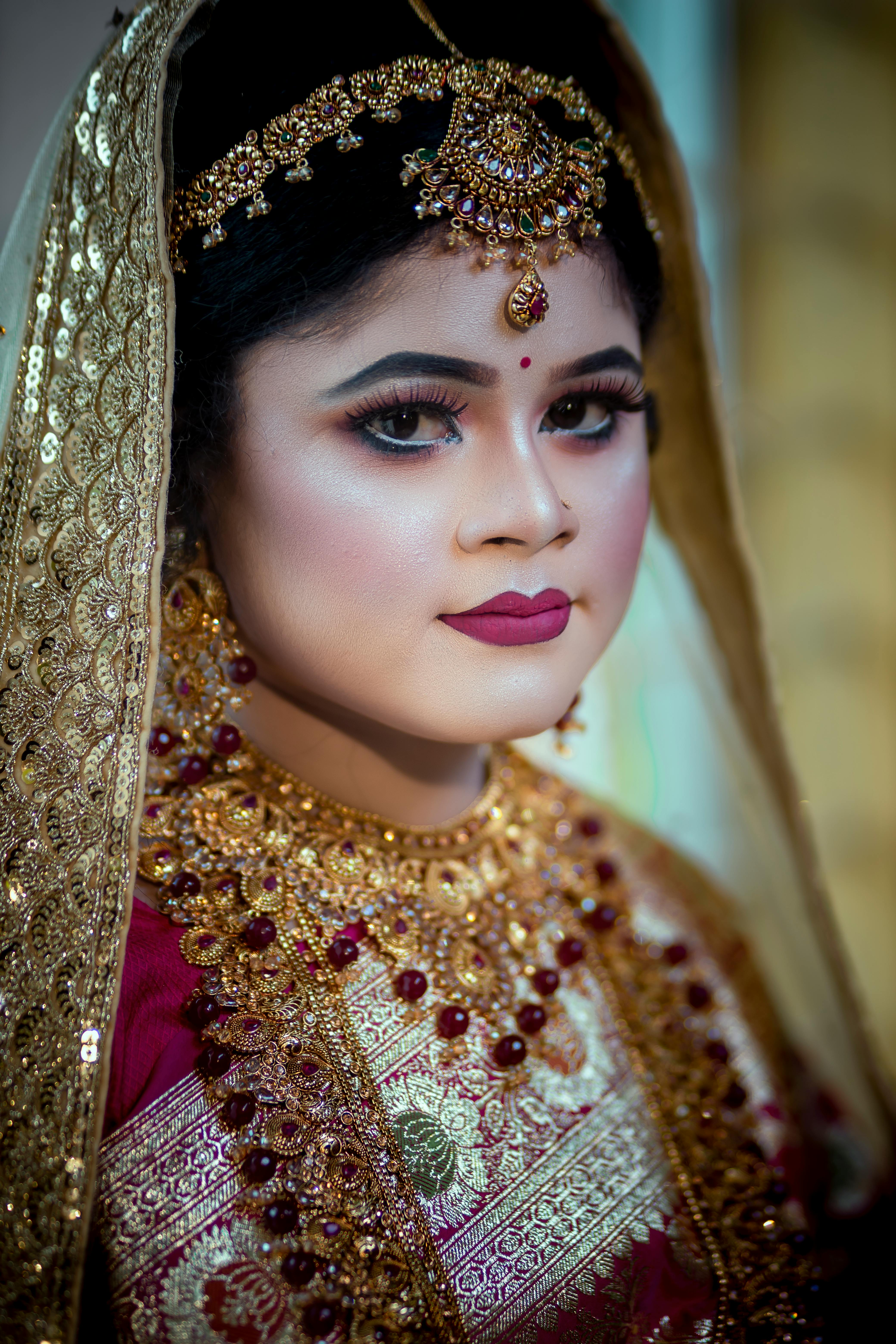 Indian Bride Without Face Photos, Download The BEST Free Indian Bride ...