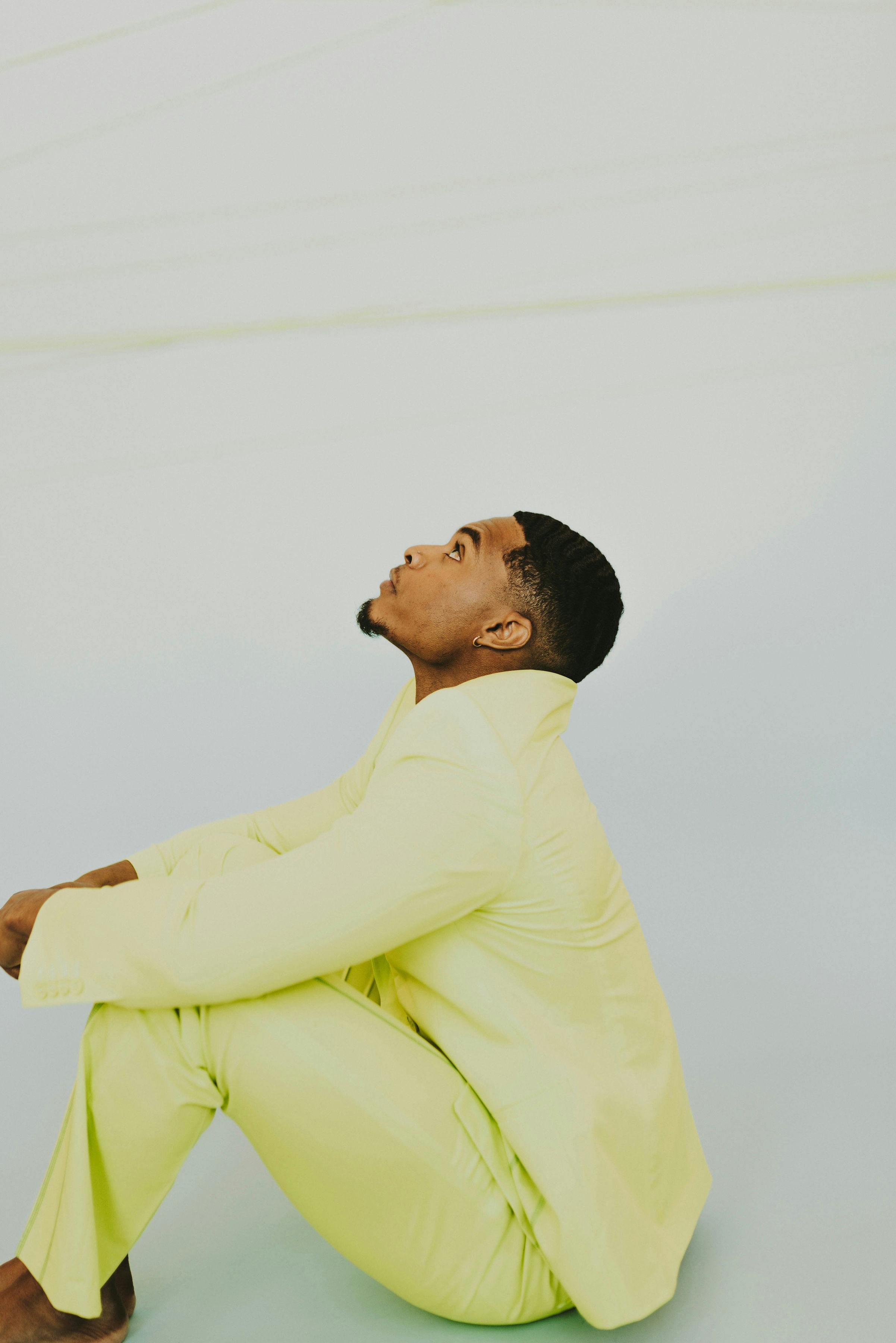 Profile Picturemj Photos, Download Free Profile Picturemj Stock Photos ...