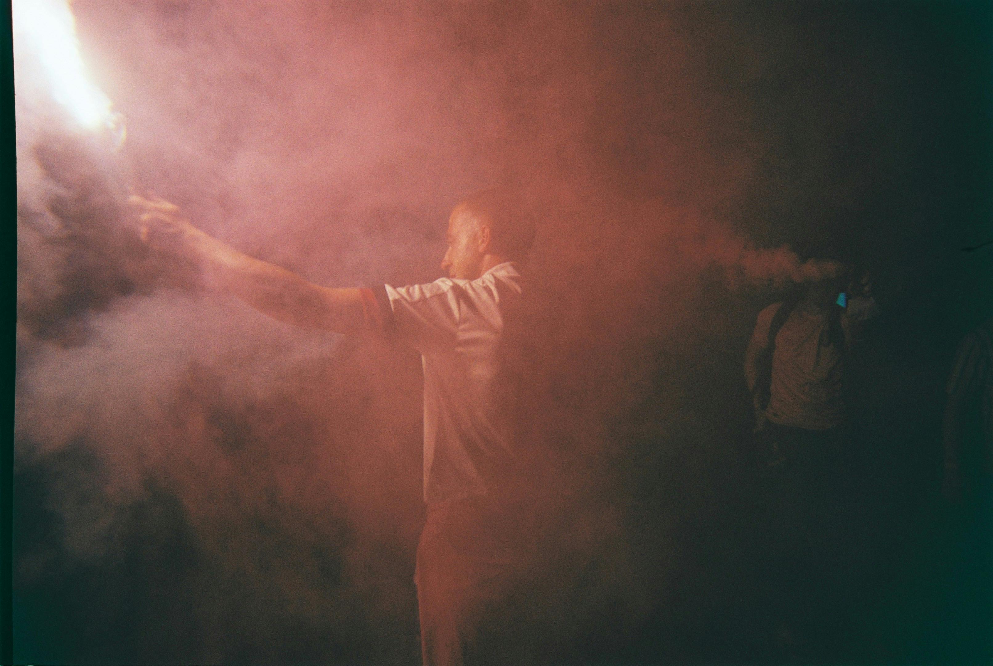 Flares Photos, Download The BEST Free Flares Stock Photos & HD Images