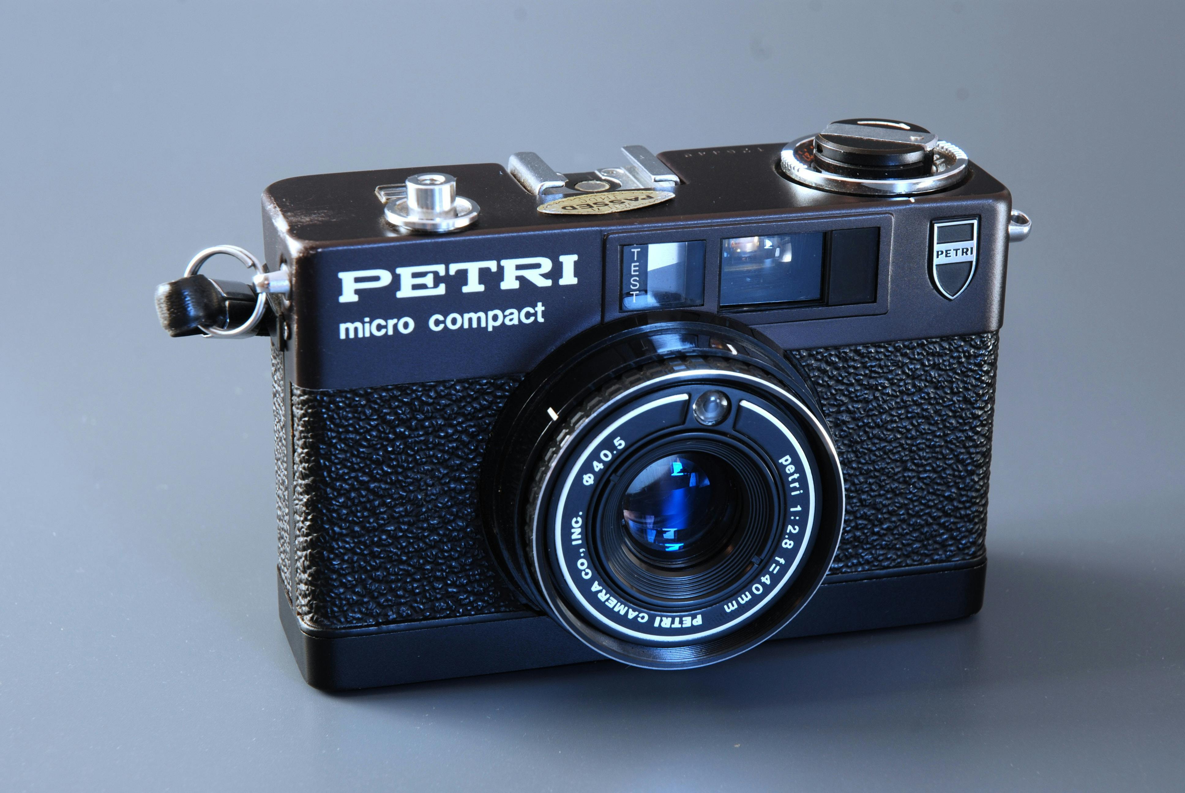 1950s Micro Photos, Download The BEST Free 1950s Micro Stock Photos ...