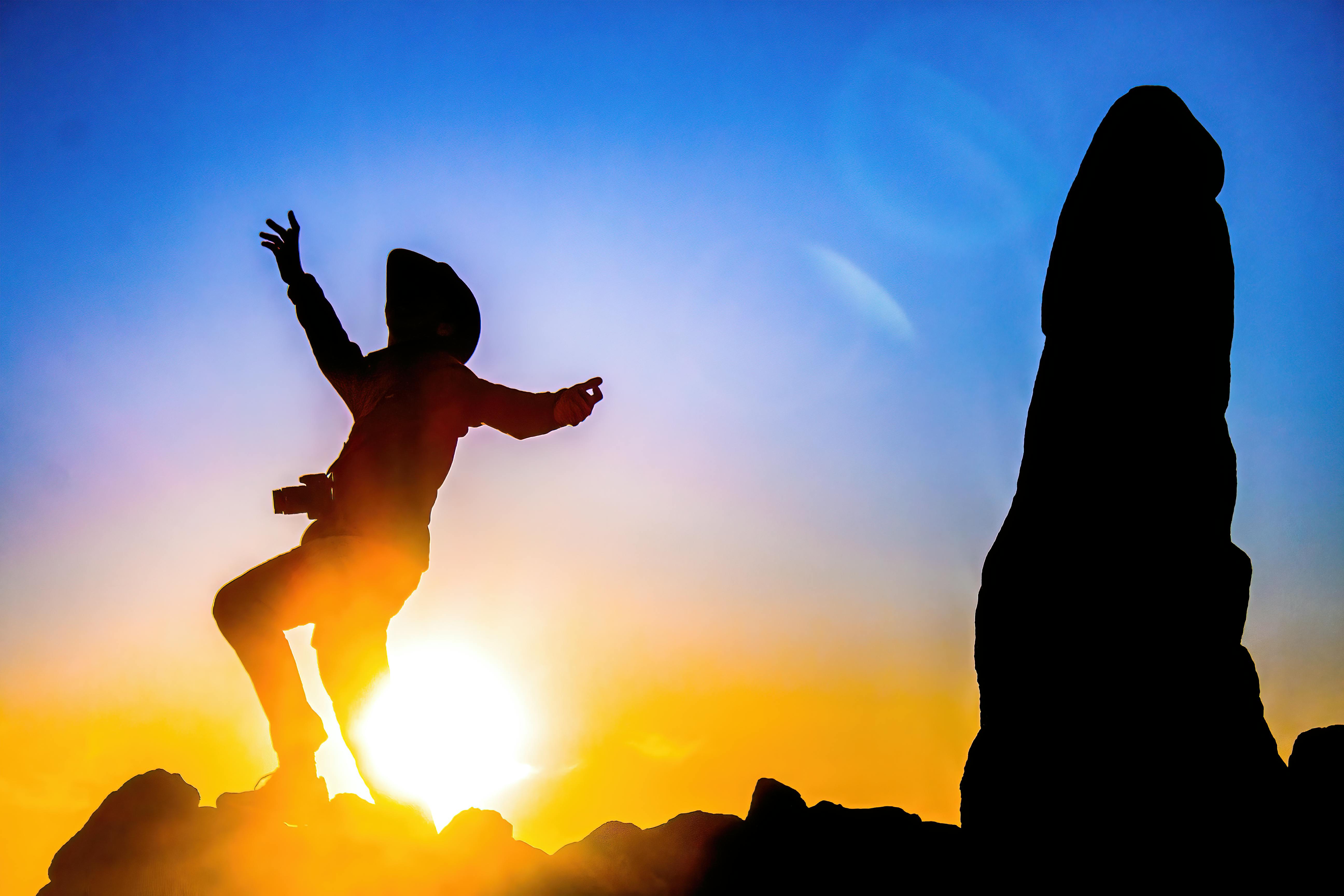 Elliot Connor - Fotografía