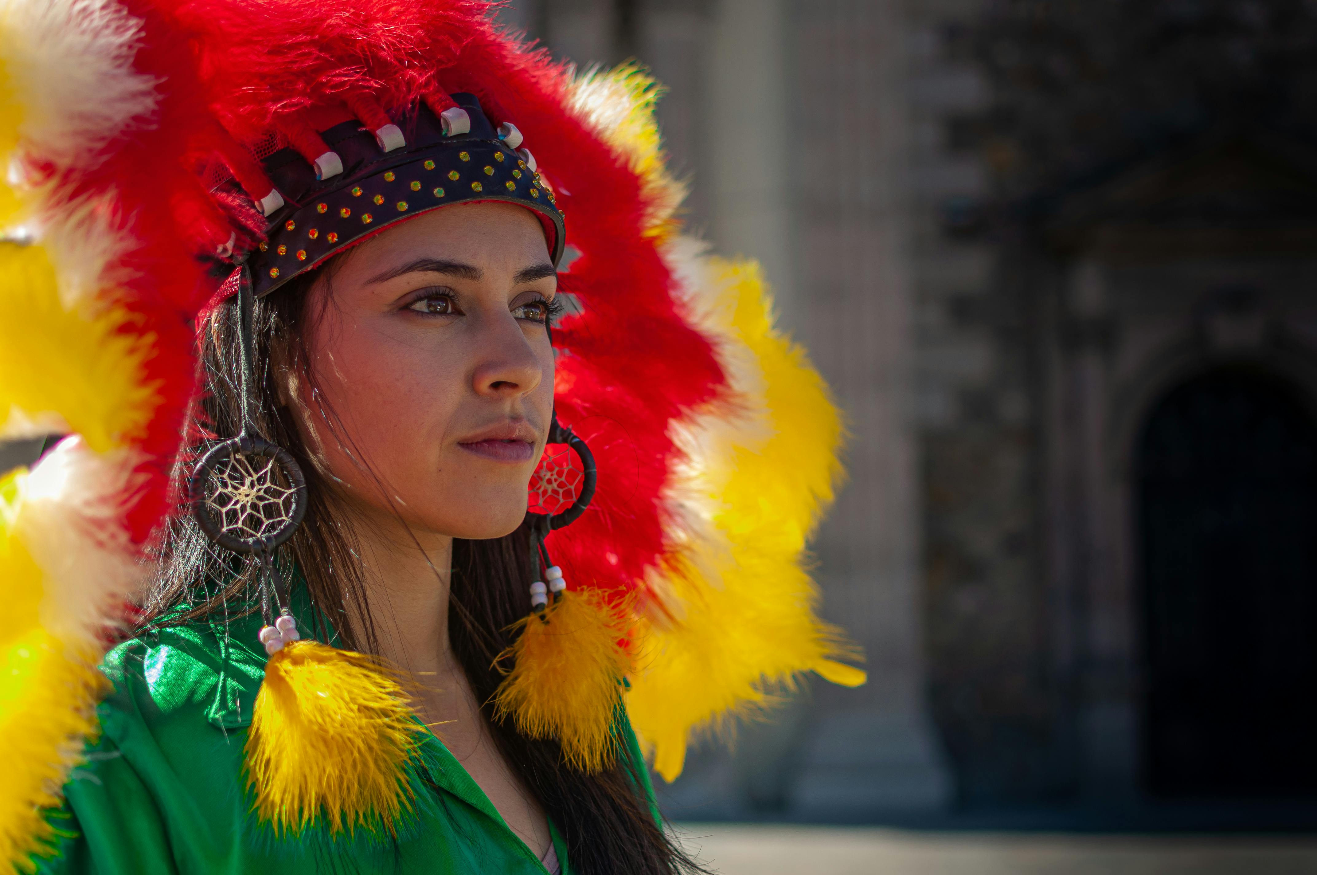 Leon Mart - Photography