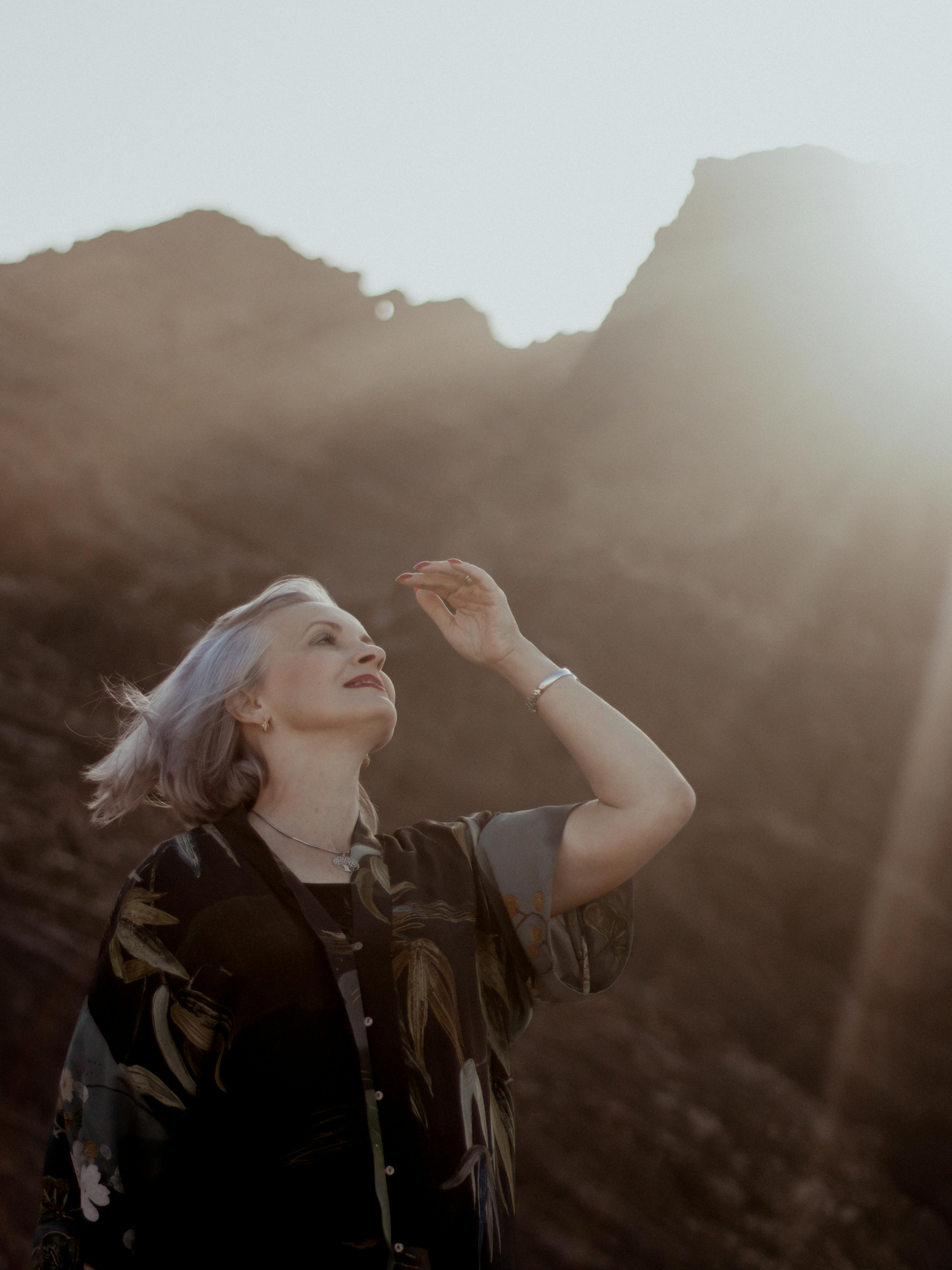 Thump Mountain Photos, Download Free Thump Mountain Stock Photos & HD ...