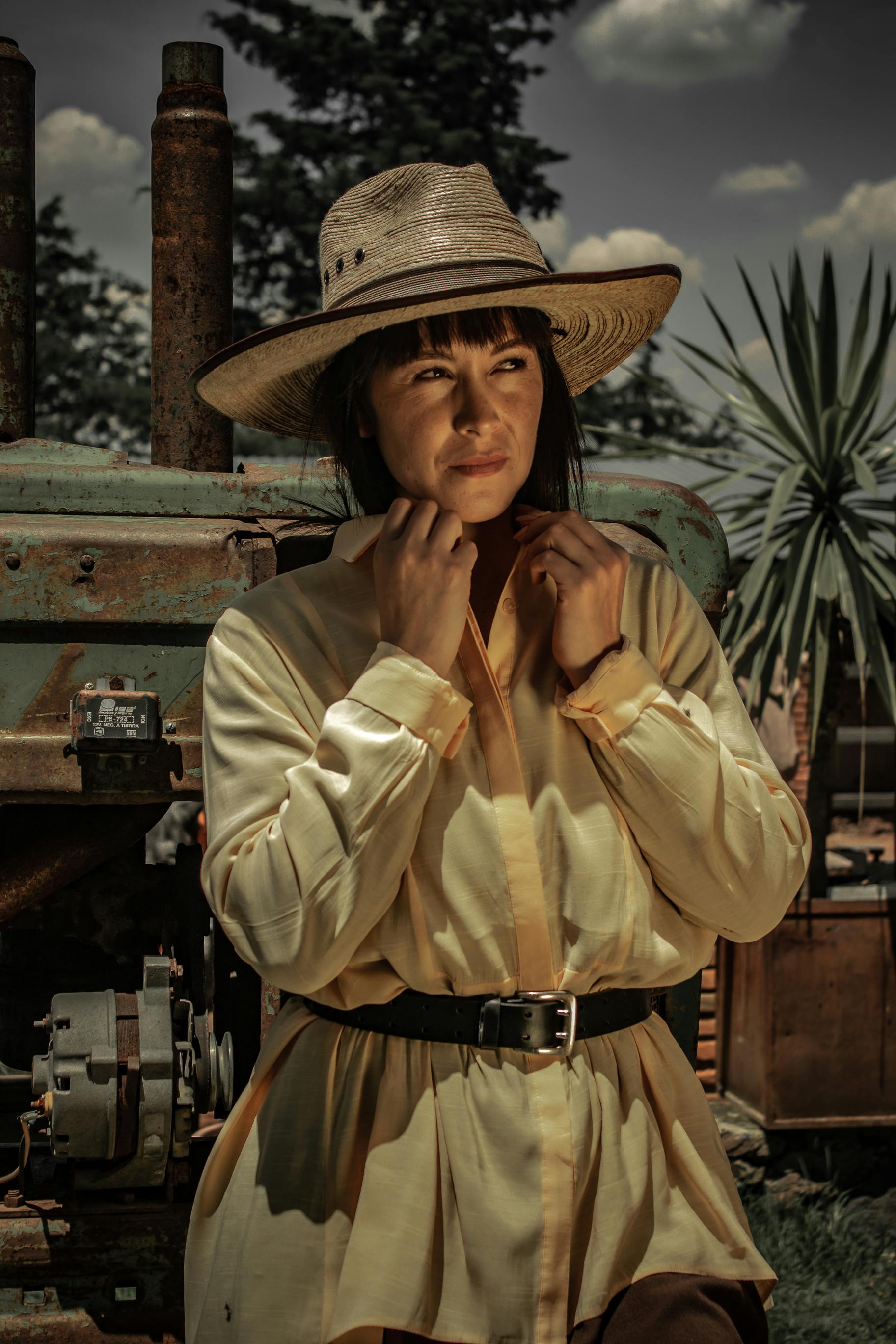 Rust Belt Photos, Download The BEST Free Rust Belt Stock Photos & HD Images