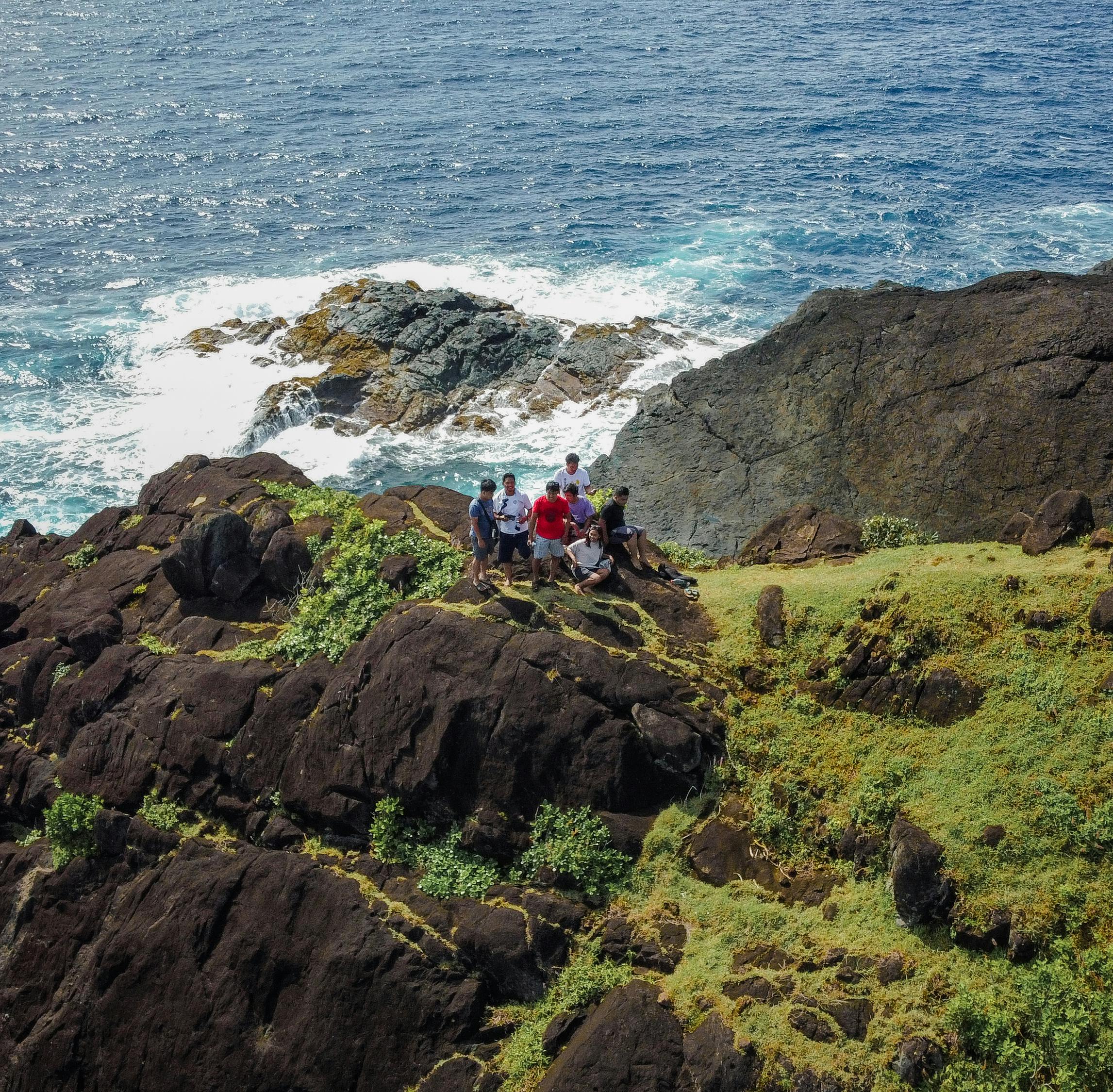 Vanishing Island Photos, Download The BEST Free Vanishing Island Stock ...