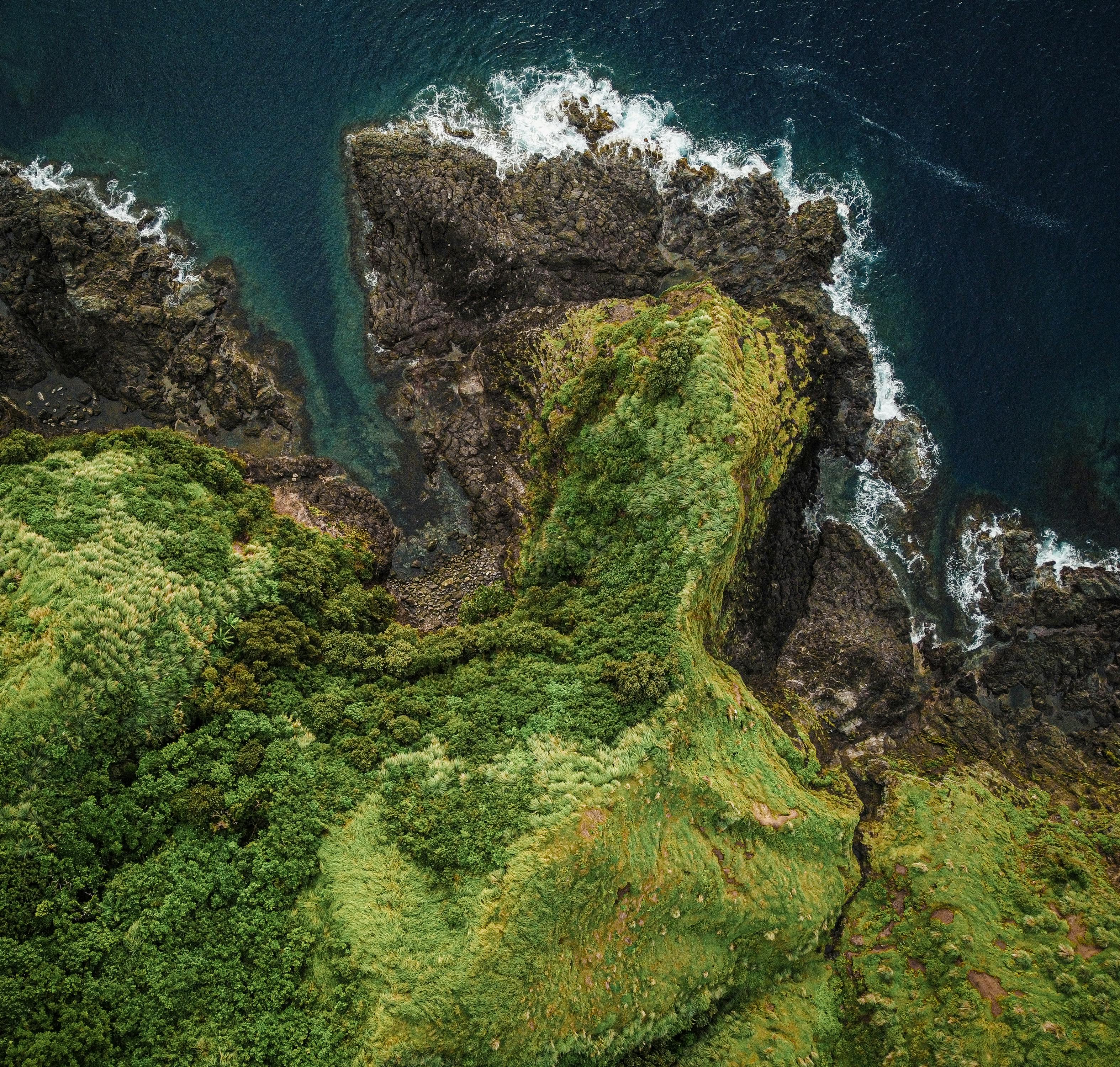 Drone Perspectives Photos, Download The BEST Free Drone Perspectives ...