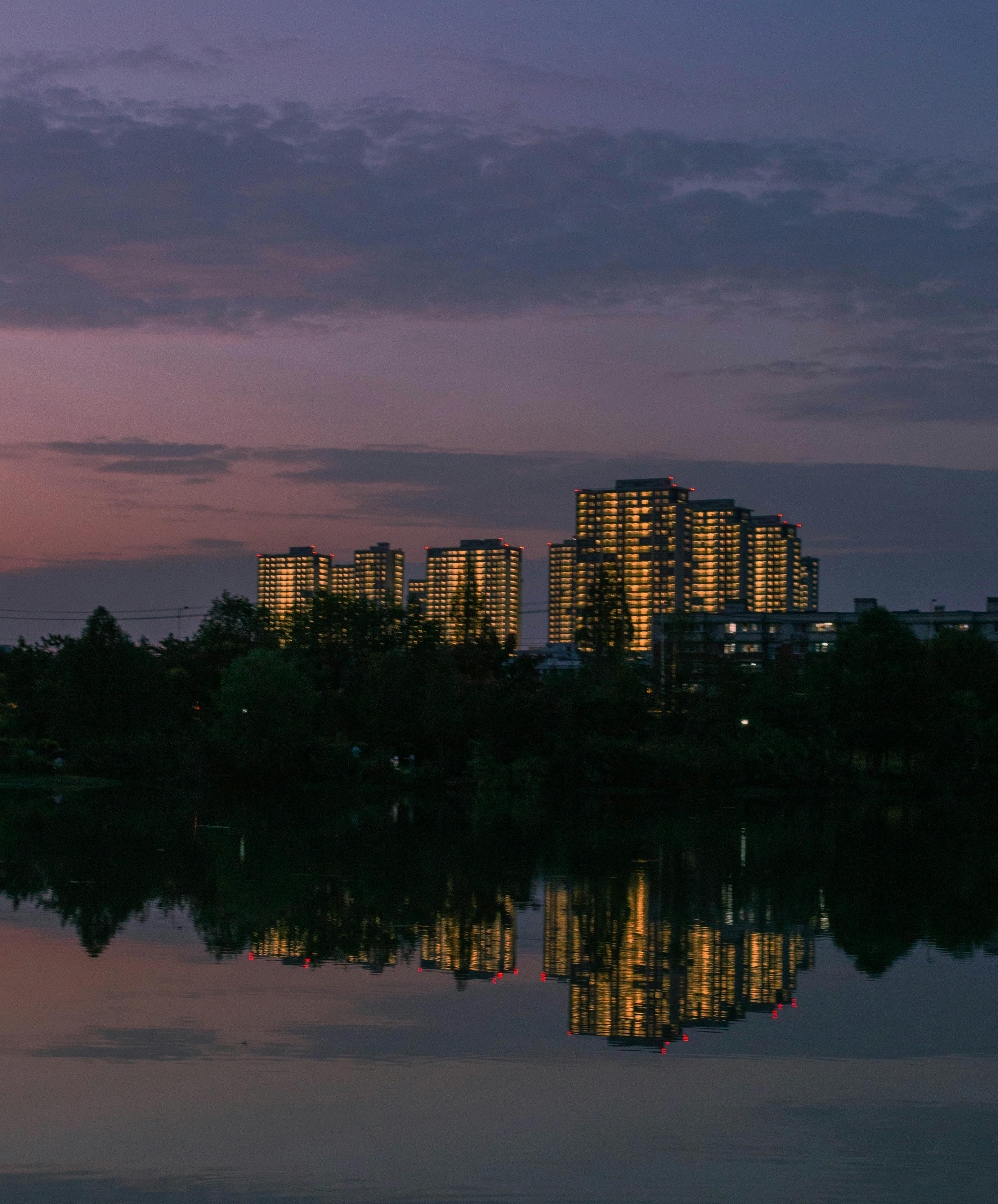 Zora City Photos, Download The BEST Free Zora City Stock Photos & HD Images