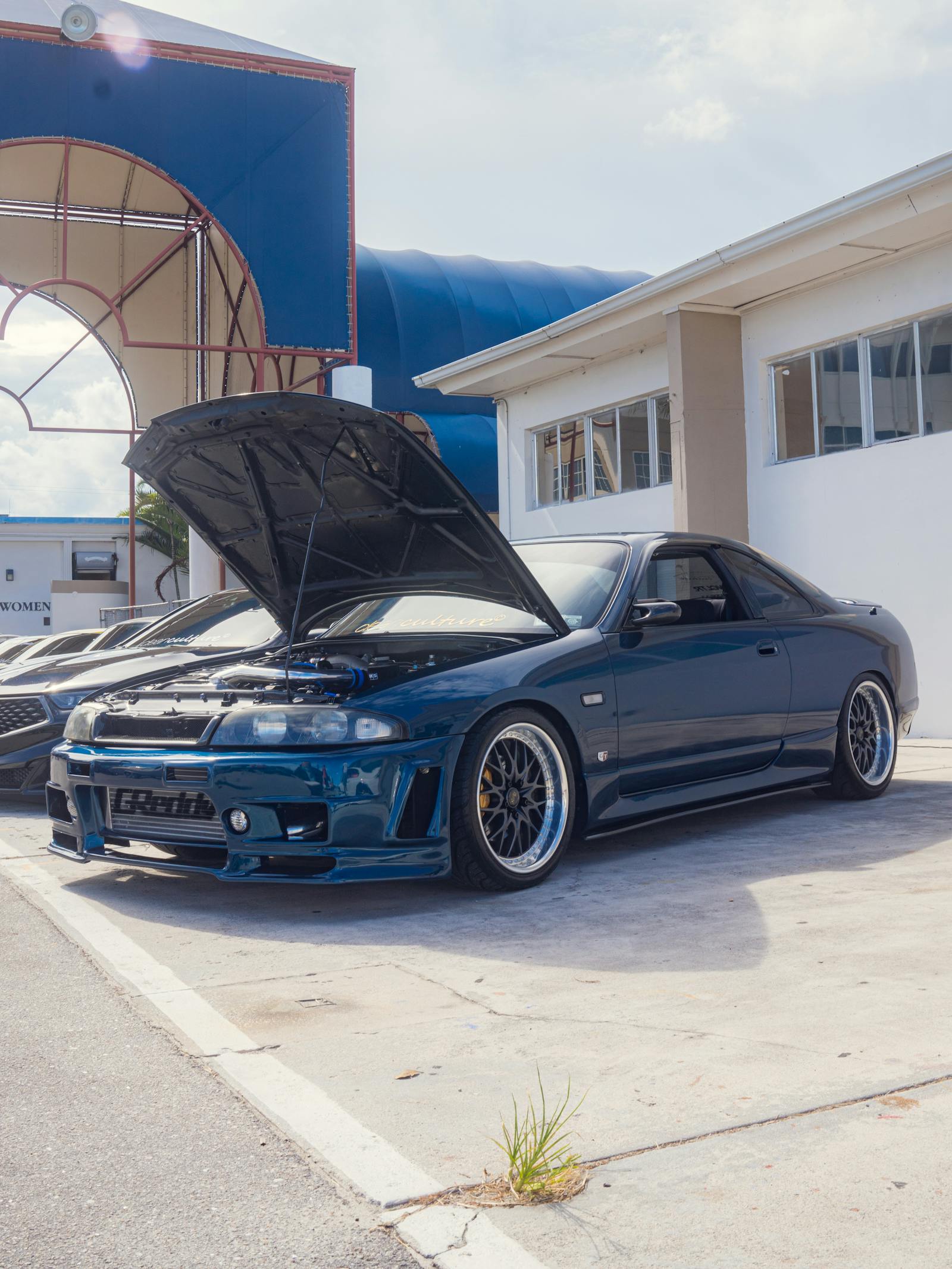 10+张最精彩的“Jdm”图片 · 100%免费下载 · Pexels素材图片