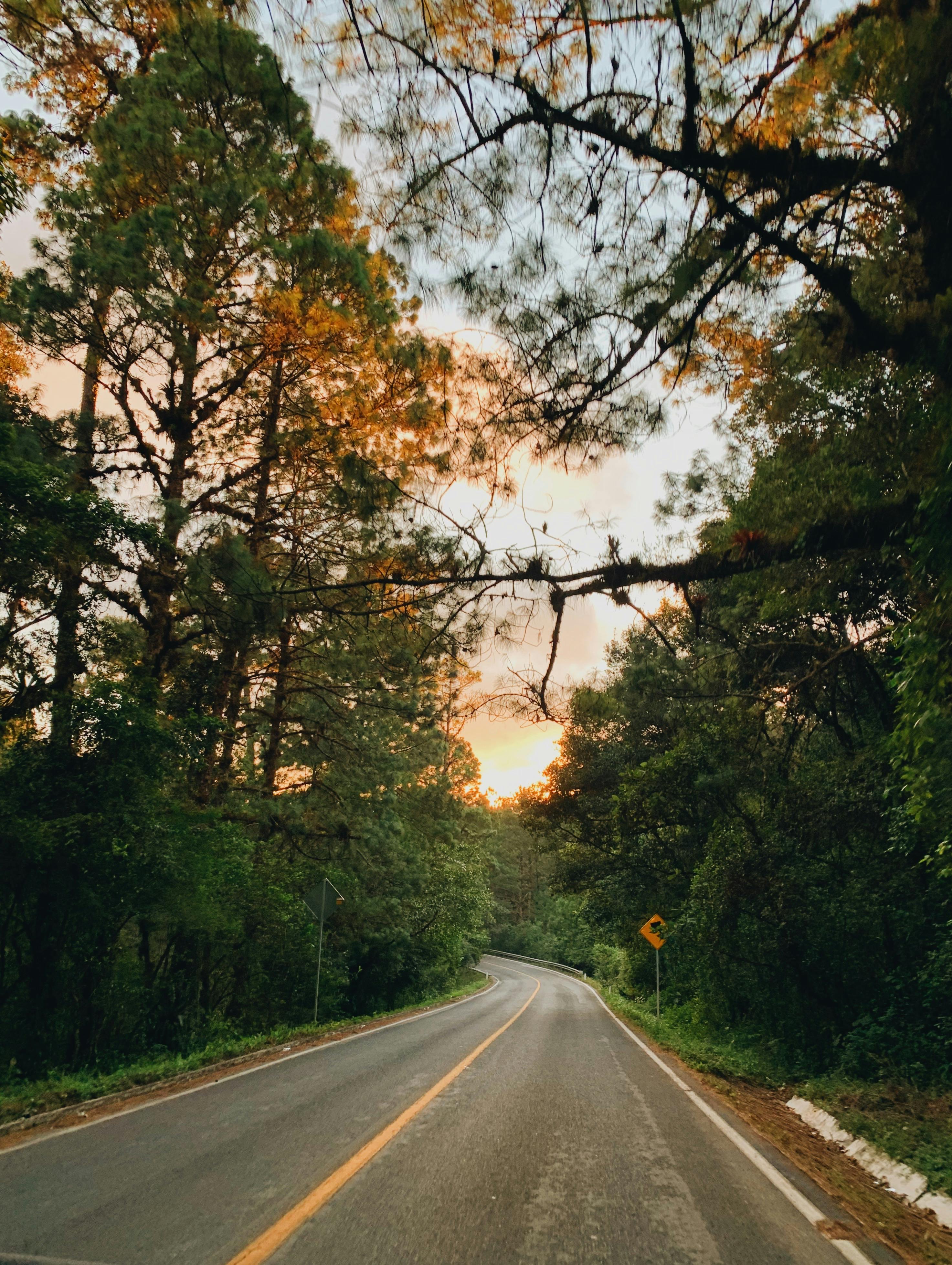 Lock Screen Wallpaper Sunset Photos, Download The BEST Free Lock Screen ...