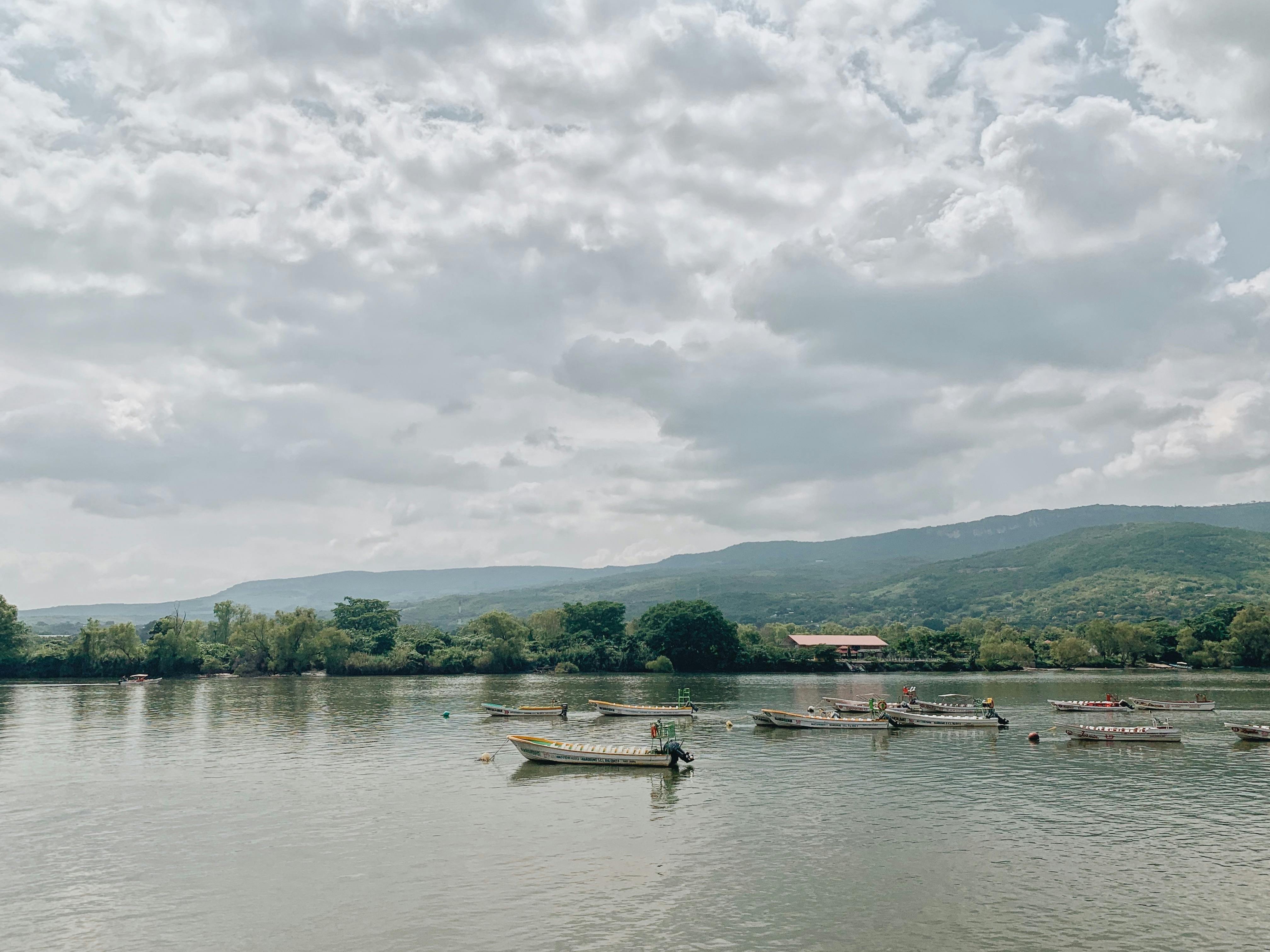 Aerial Lineman Helicopter Photos, Download Free Aerial Lineman ...