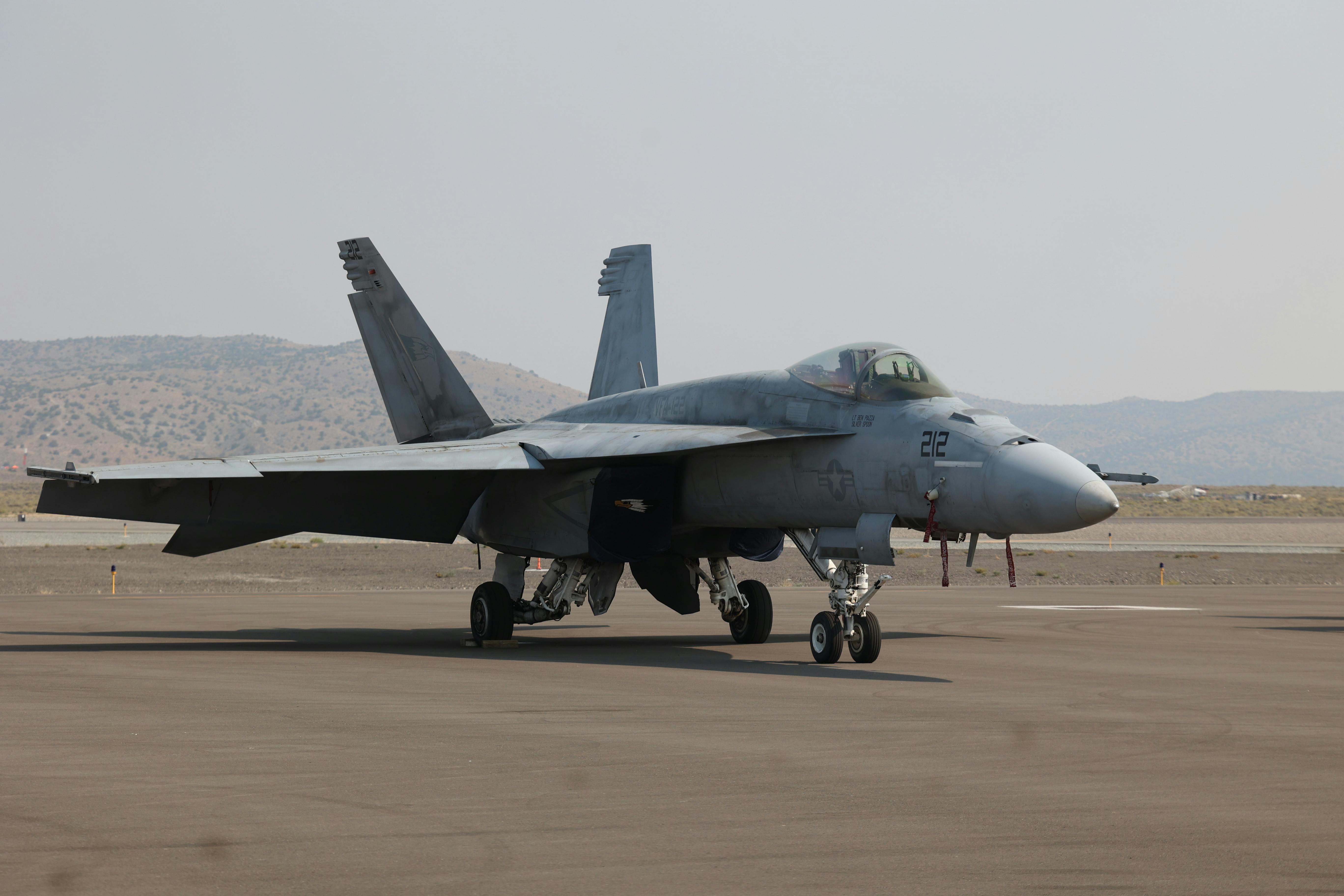 Nose Jet Fighter On Sky Photos, Download The BEST Free Nose Jet Fighter ...