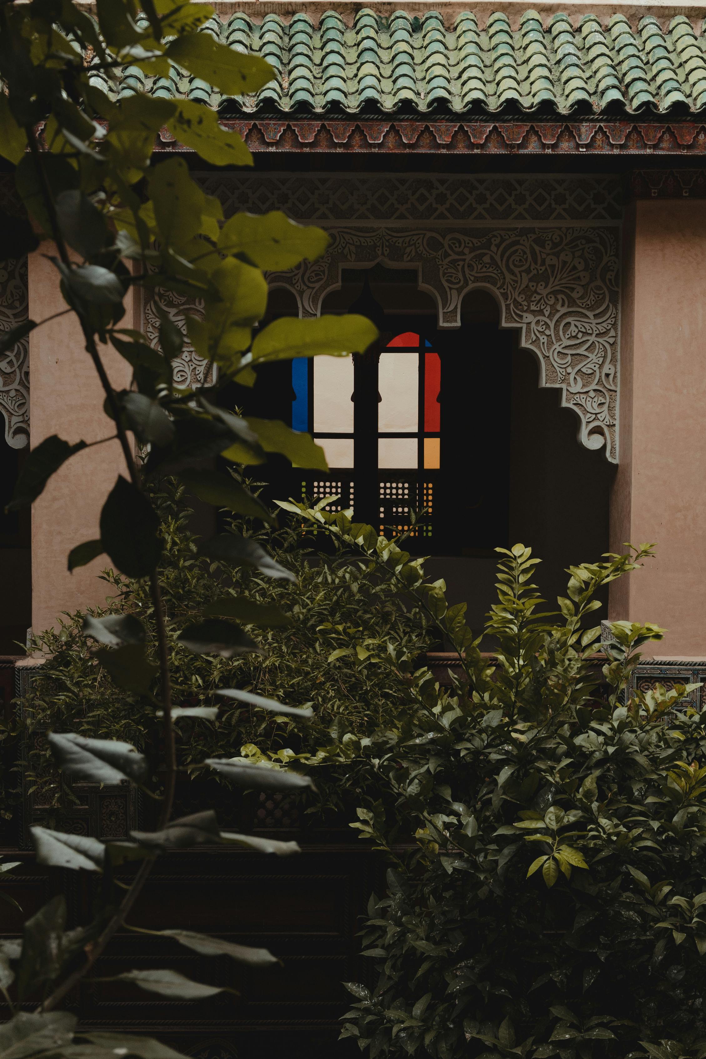 Windows Patterns Photos, Download The BEST Free Windows Patterns Stock ...