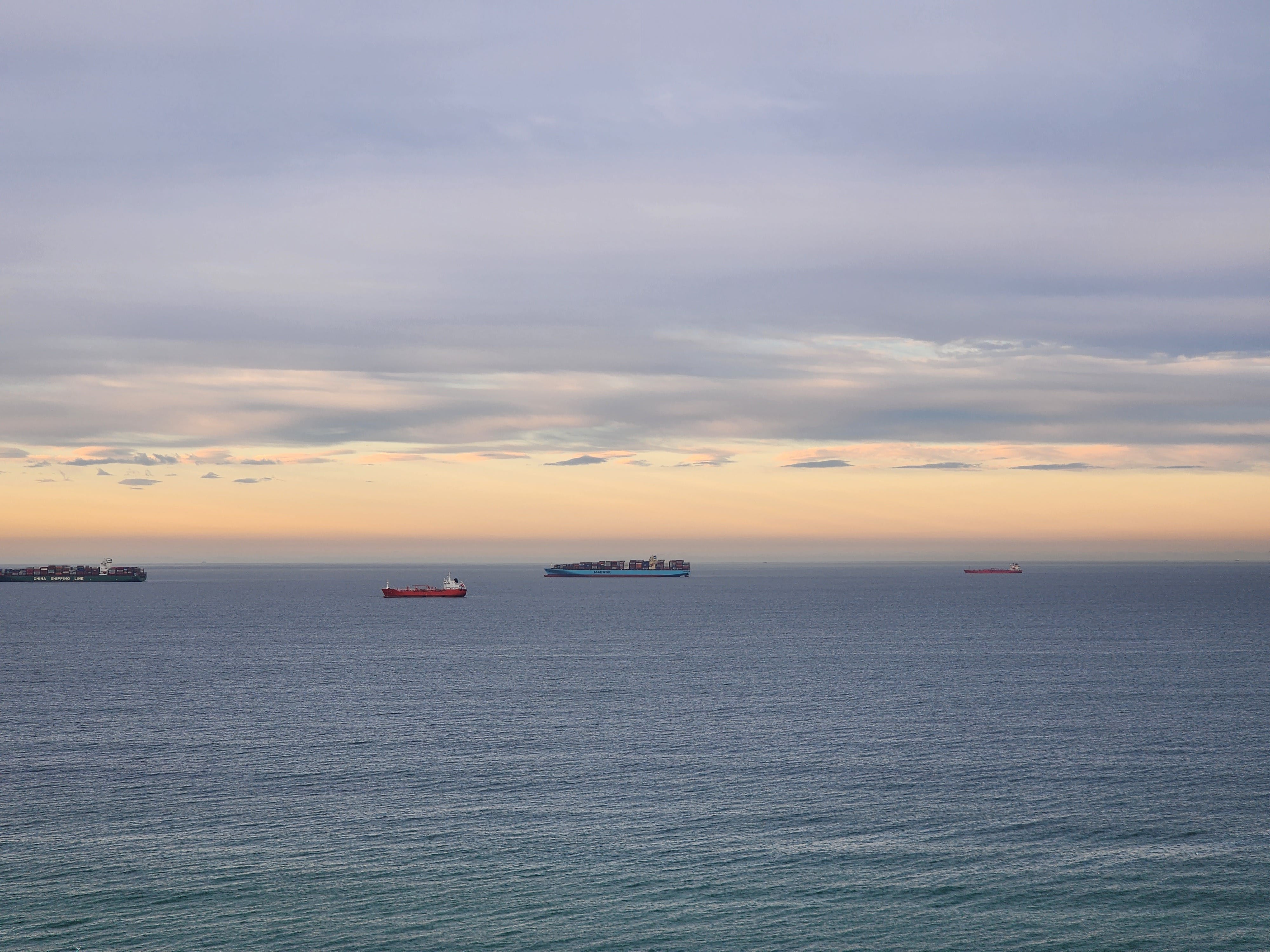 Ocean Vessels Photos, Download The BEST Free Ocean Vessels Stock Photos ...