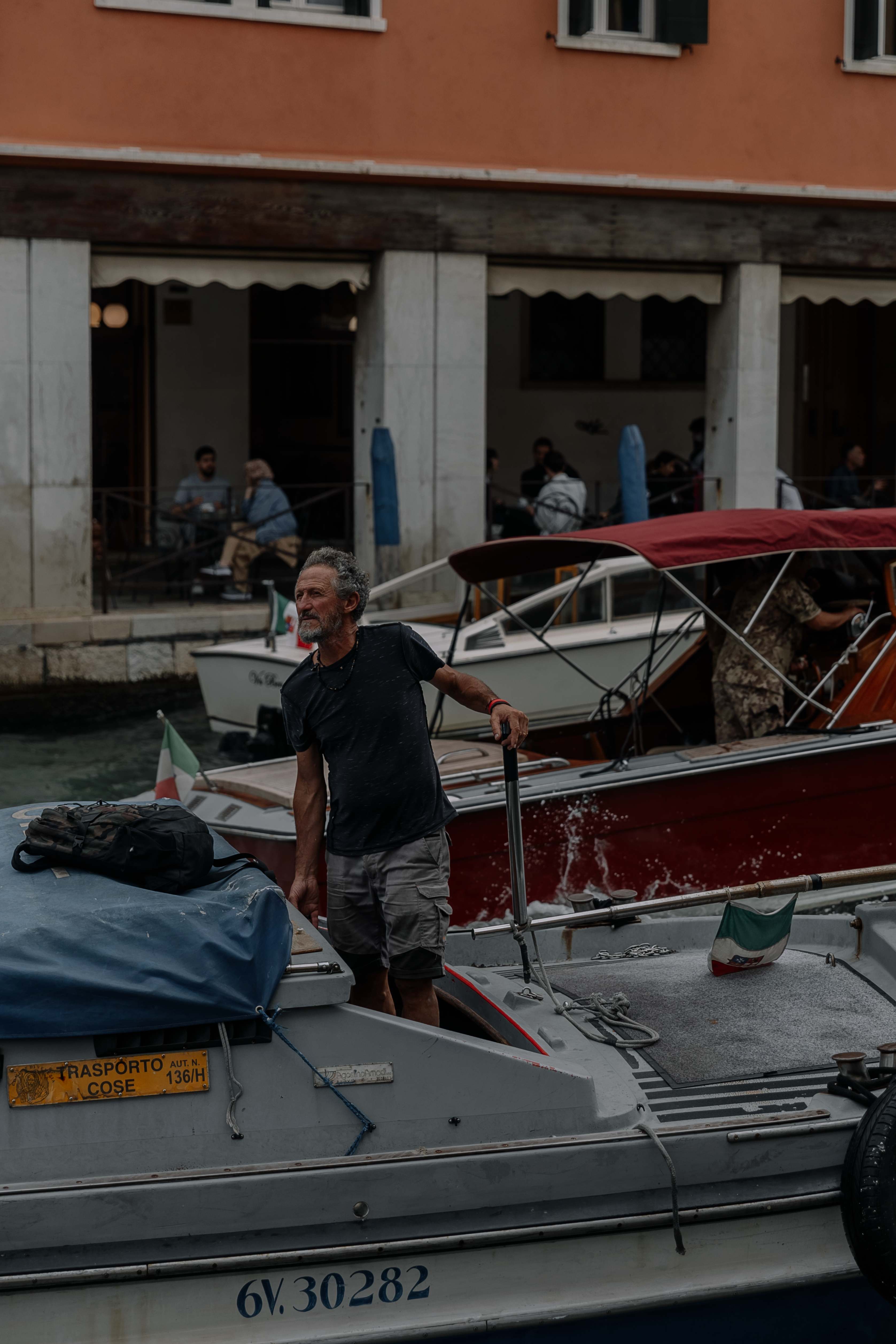Canal Driver Photos, Download The BEST Free Canal Driver Stock Photos ...