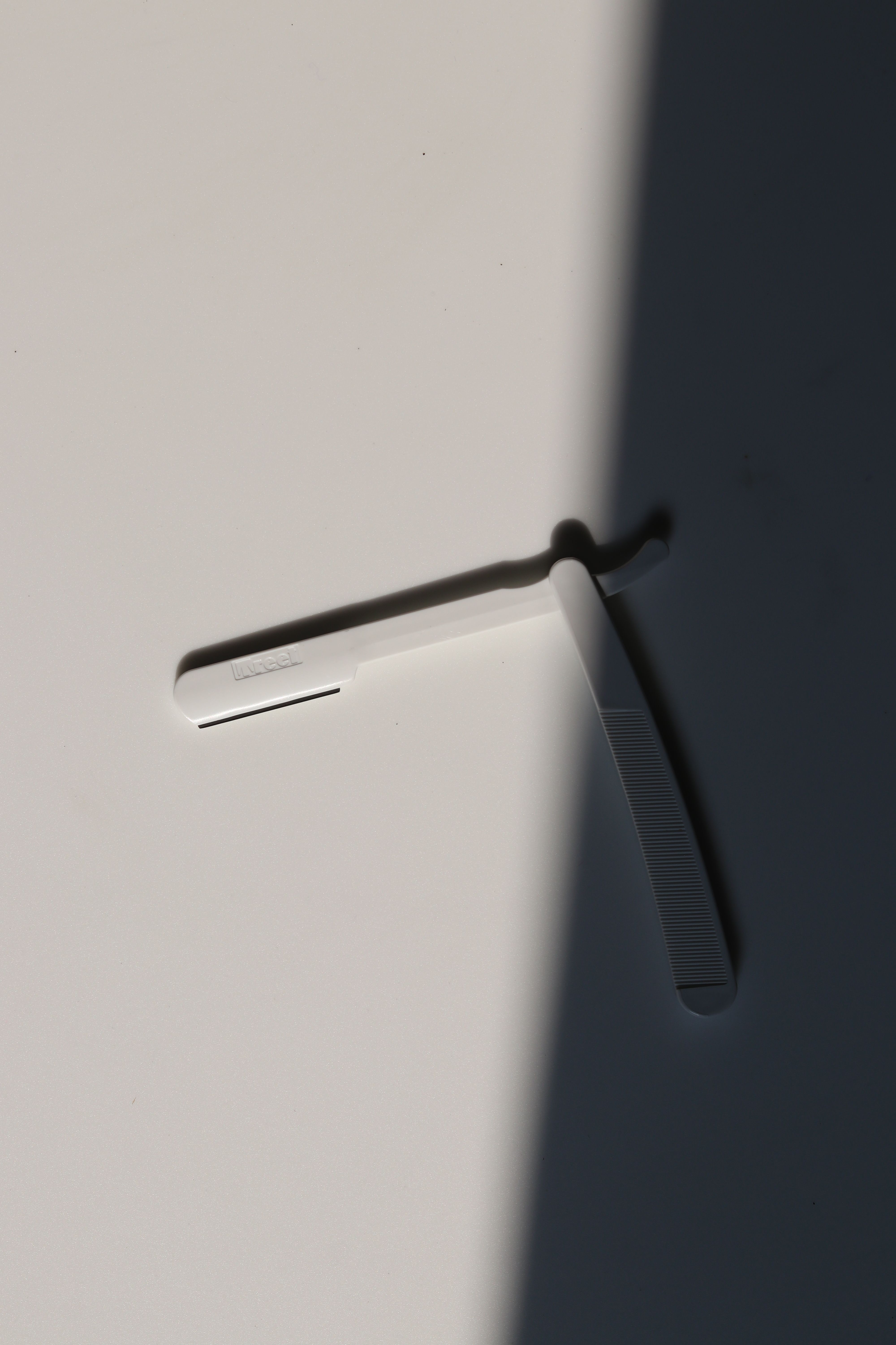 Shadow Shave Photos, Download The BEST Free Shadow Shave Stock Photos ...