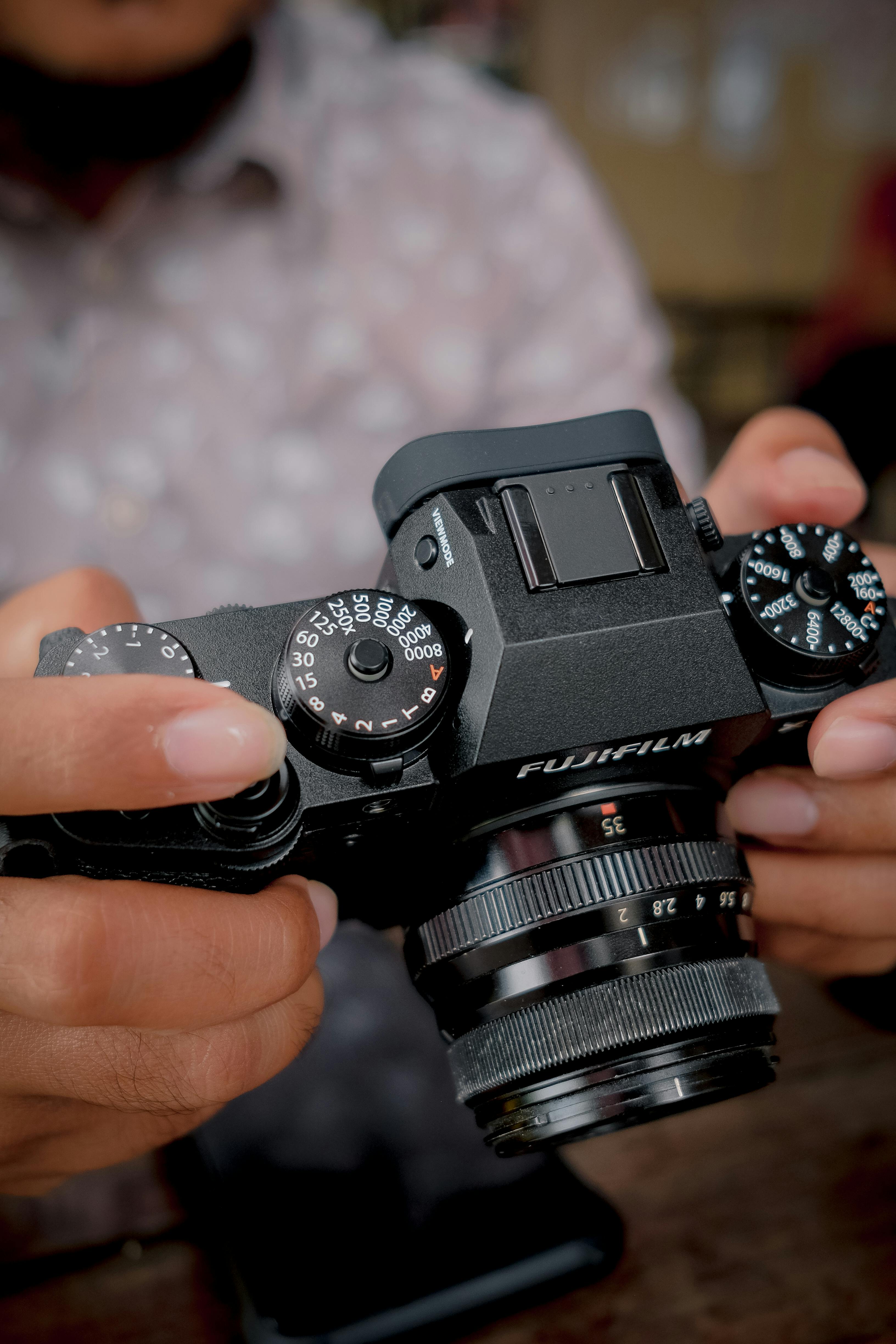 Digital Podpis Photos, Download Free Digital Podpis Stock Photos & HD ...