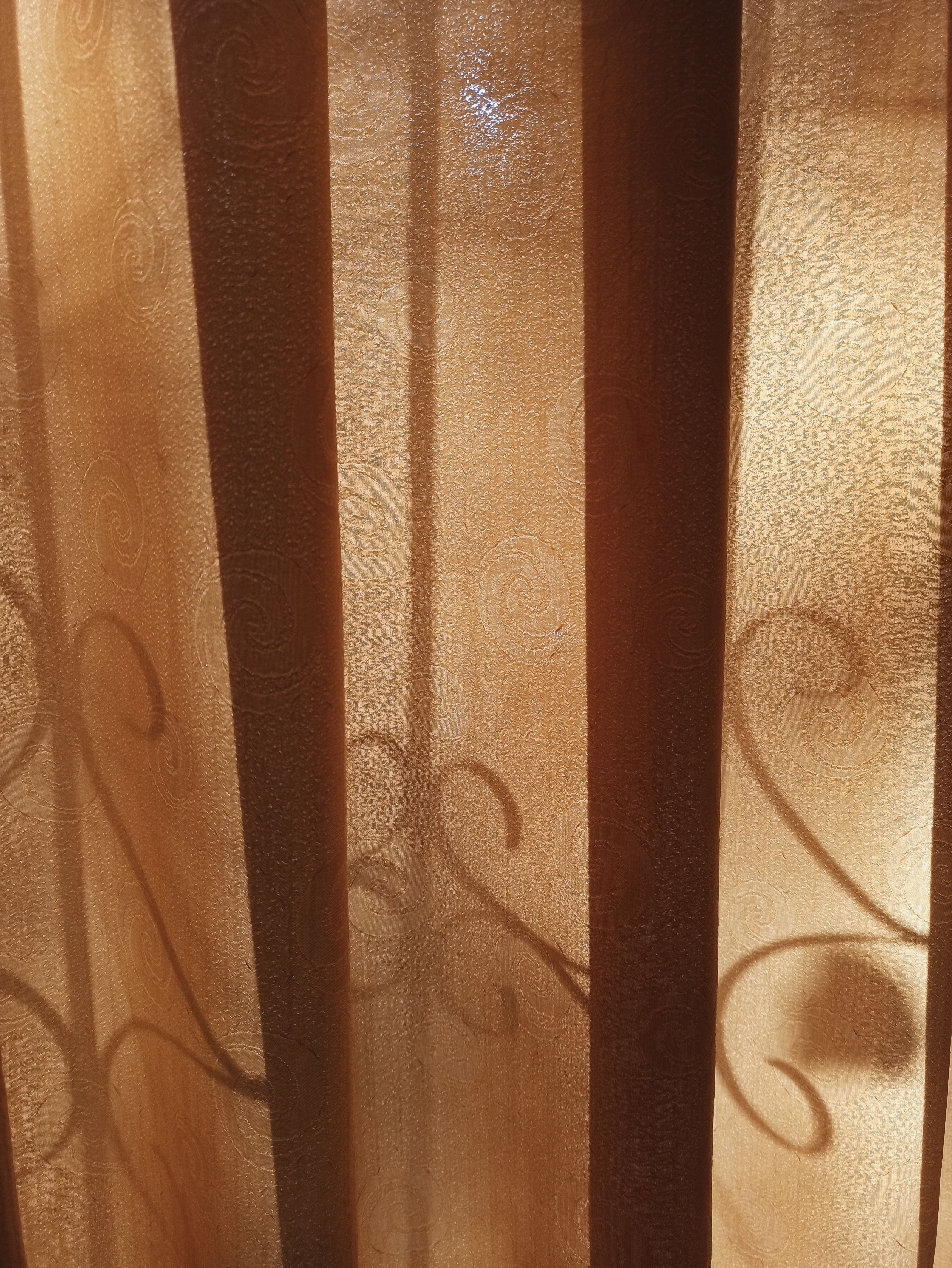Curtain Textures Photos, Download The BEST Free Curtain Textures Stock ...