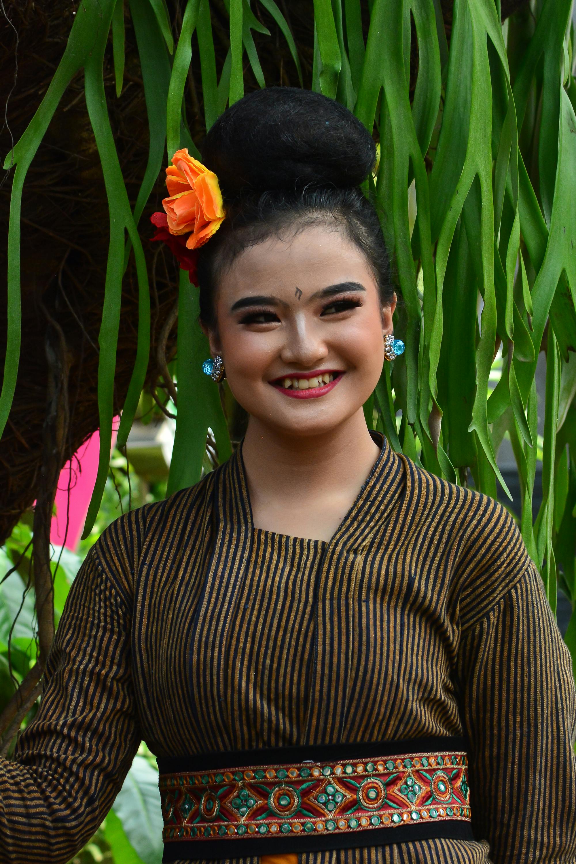 Potret Potret Photos, Download The BEST Free Potret Potret Stock Photos ...