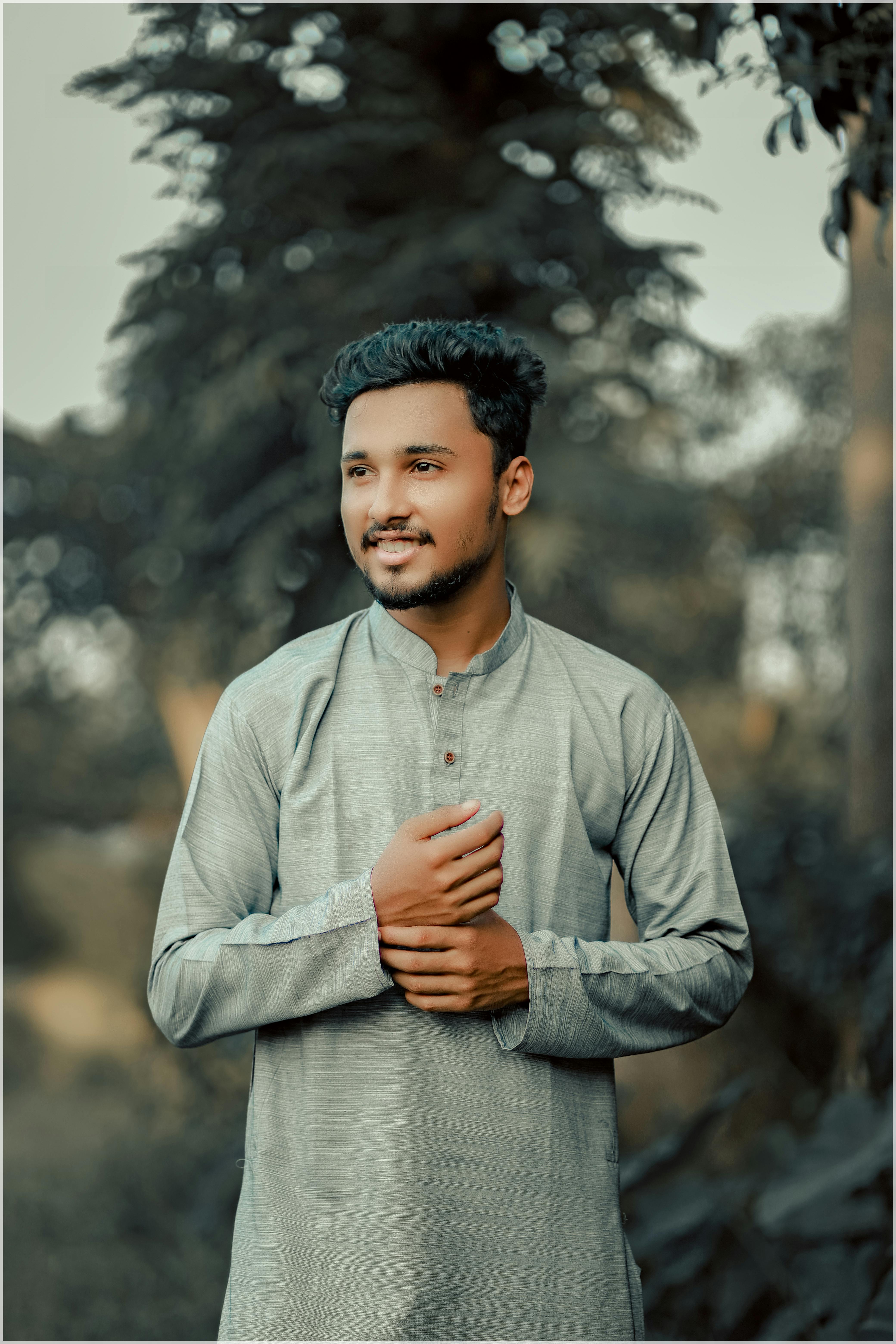 4k Vfx Photos, Download The BEST Free 4k Vfx Stock Photos & HD Images