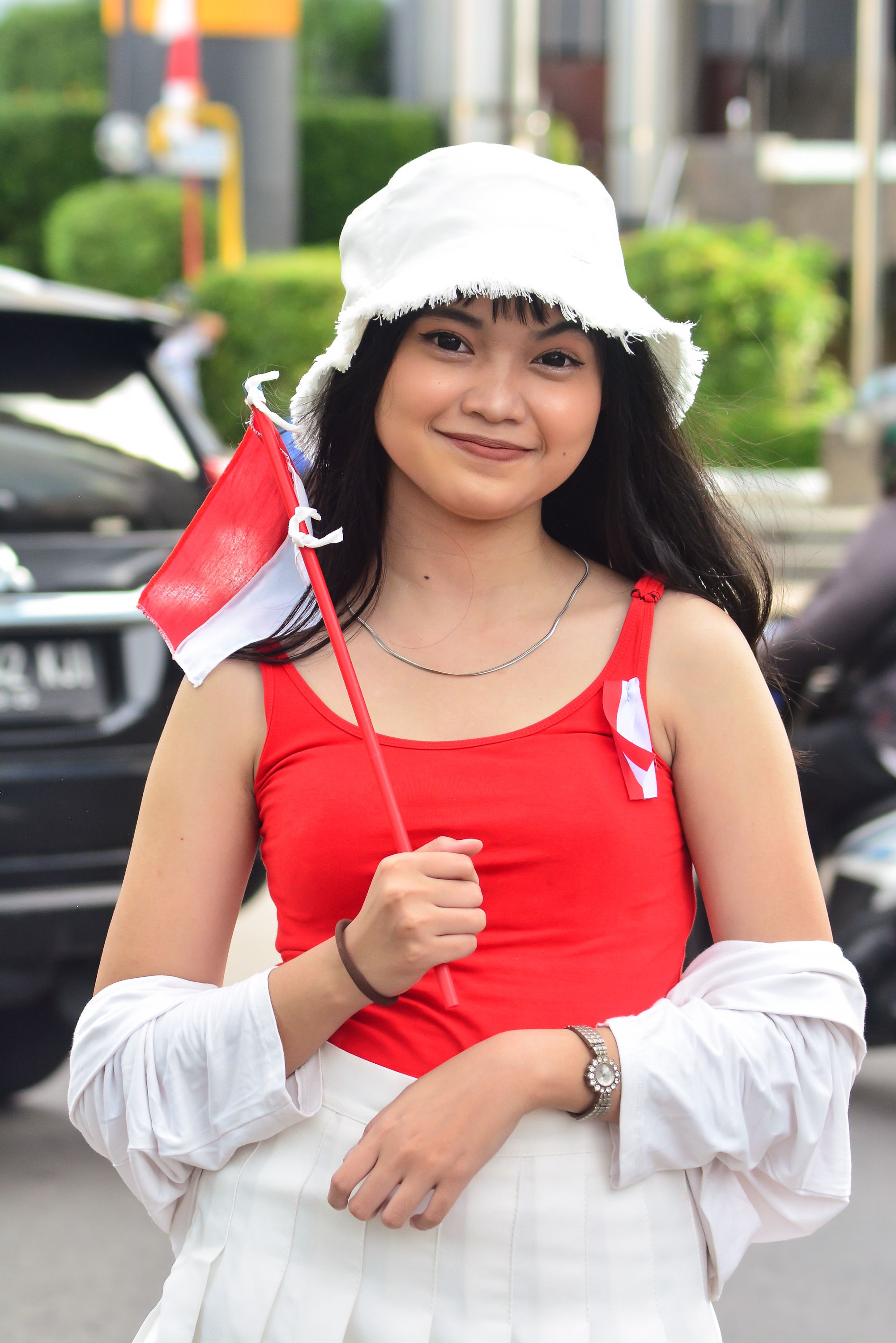 Portrait Indonesia Photos, Download The BEST Free Portrait Indonesia ...