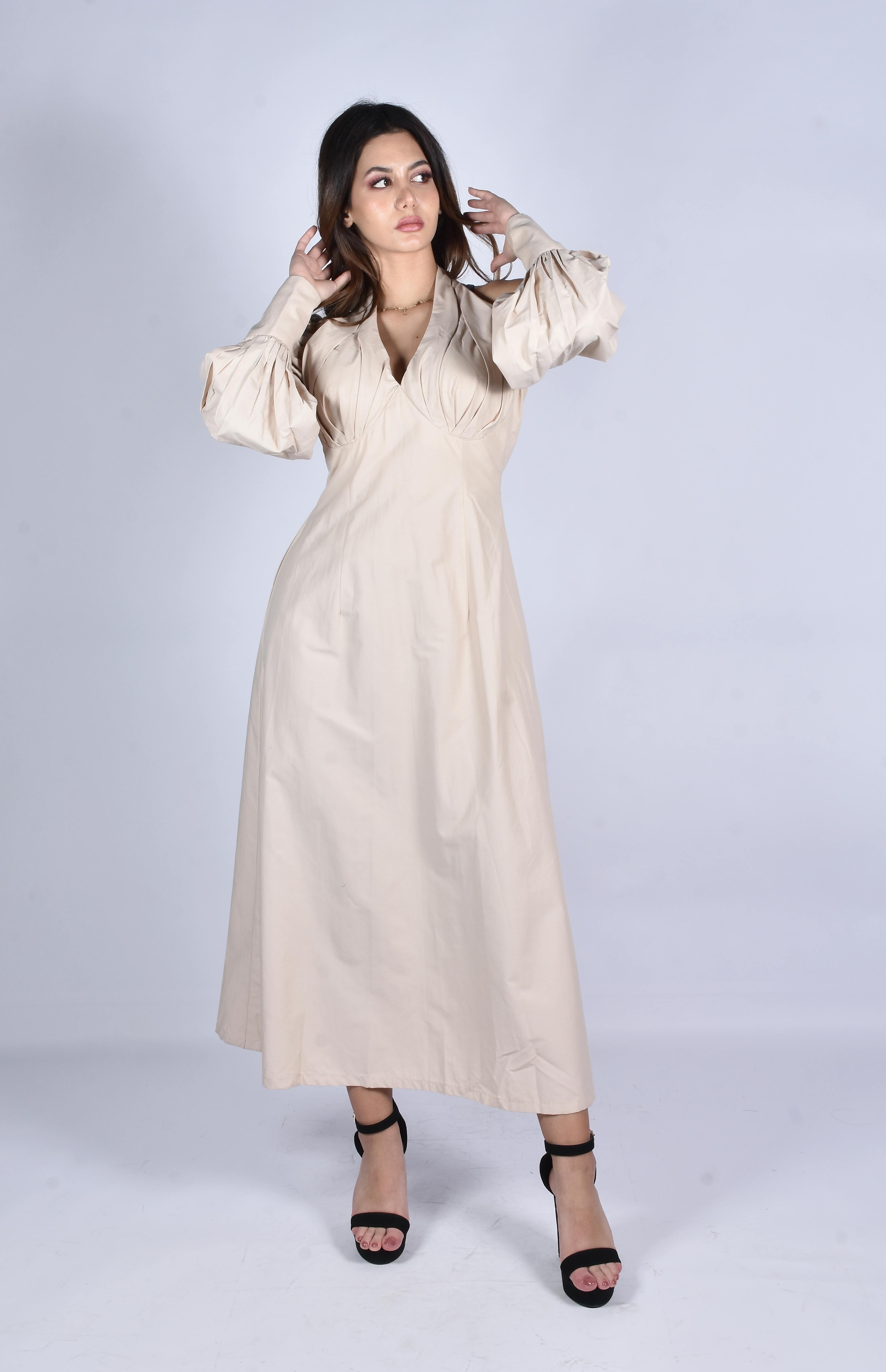 Projection of Numbers on a Woman's Face · Free Stock Photo