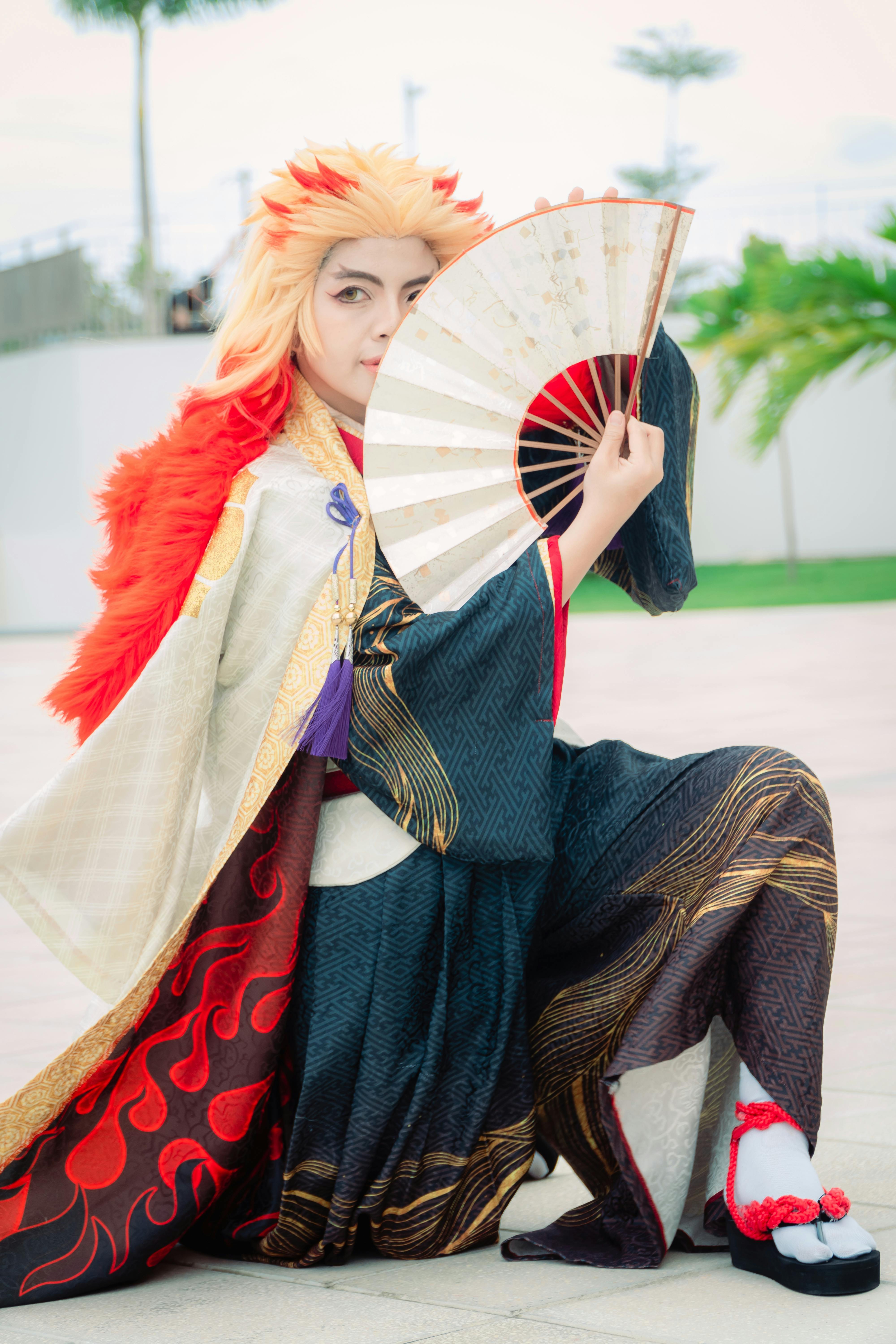 Demon Slayer Photos, Download The BEST Free Demon Slayer Stock Photos ...