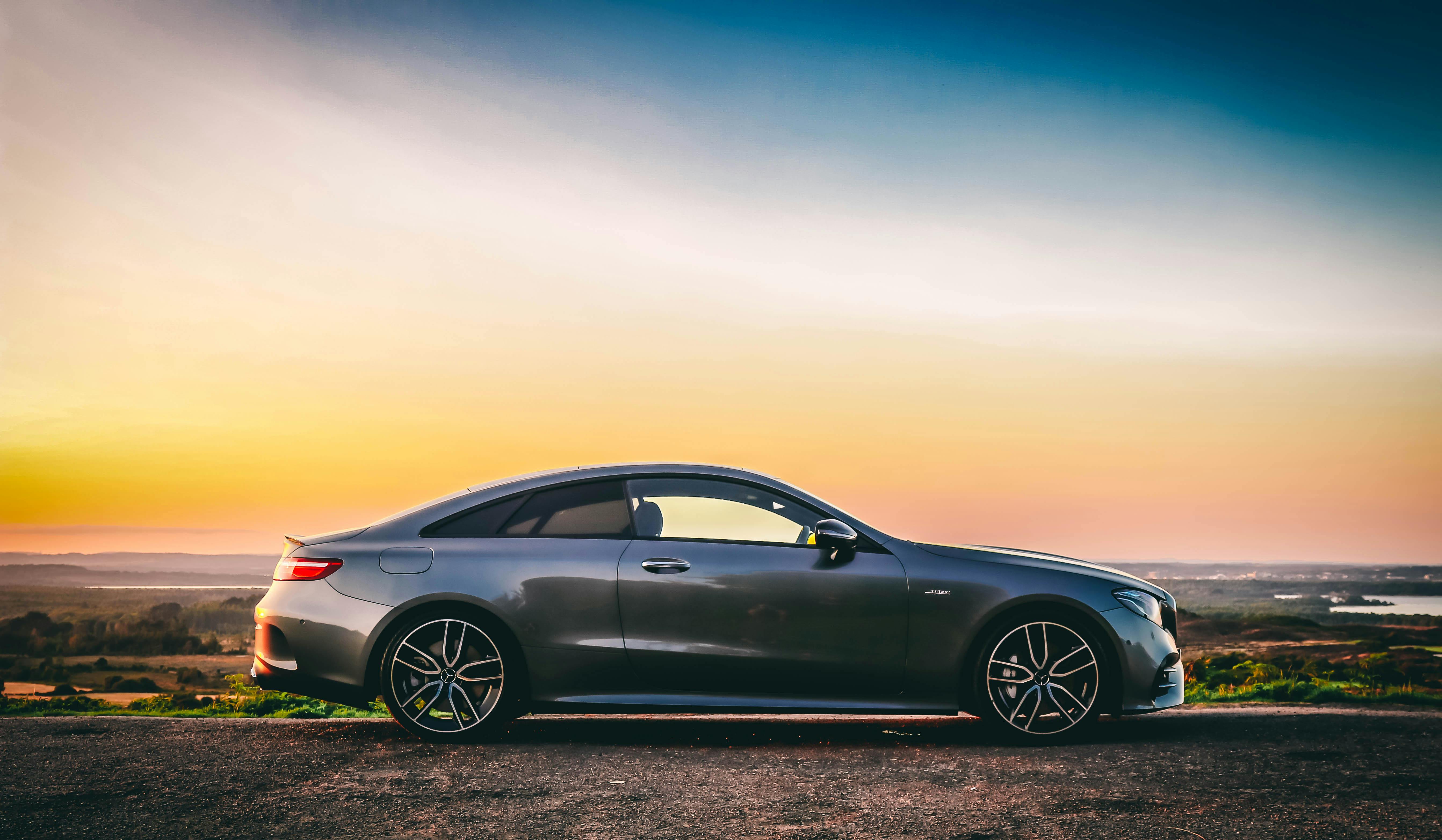 Imagine de stoc gratuită cu Mercedes, mercedes-benz