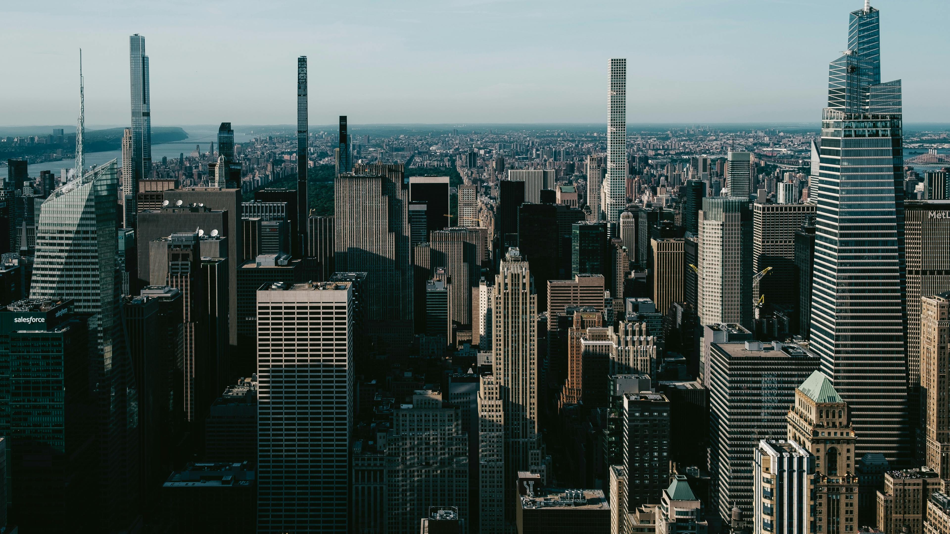 Hunter Boy - Fotografie