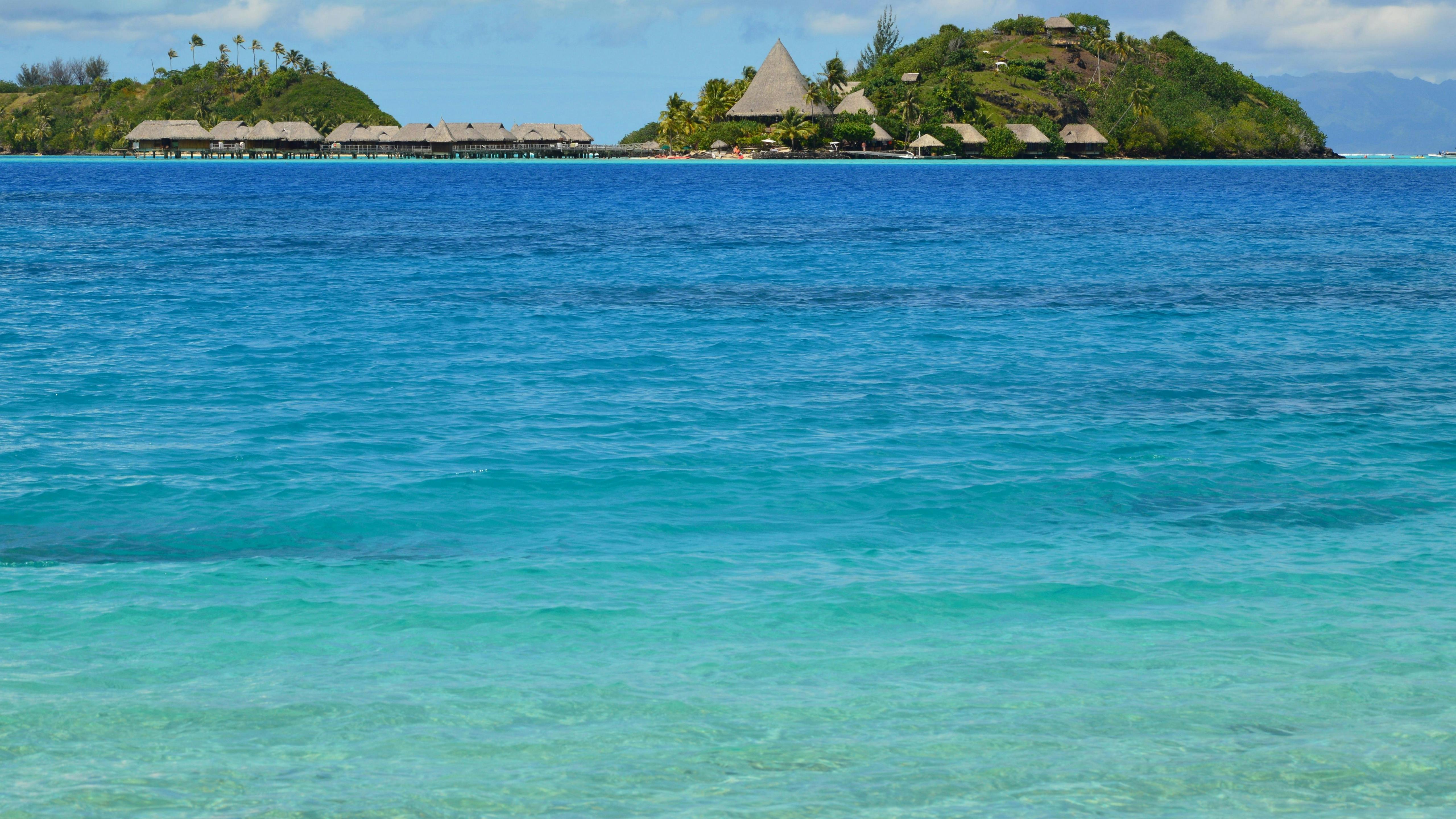 4k Island Photos, Download The BEST Free 4k Island Stock Photos & HD Images