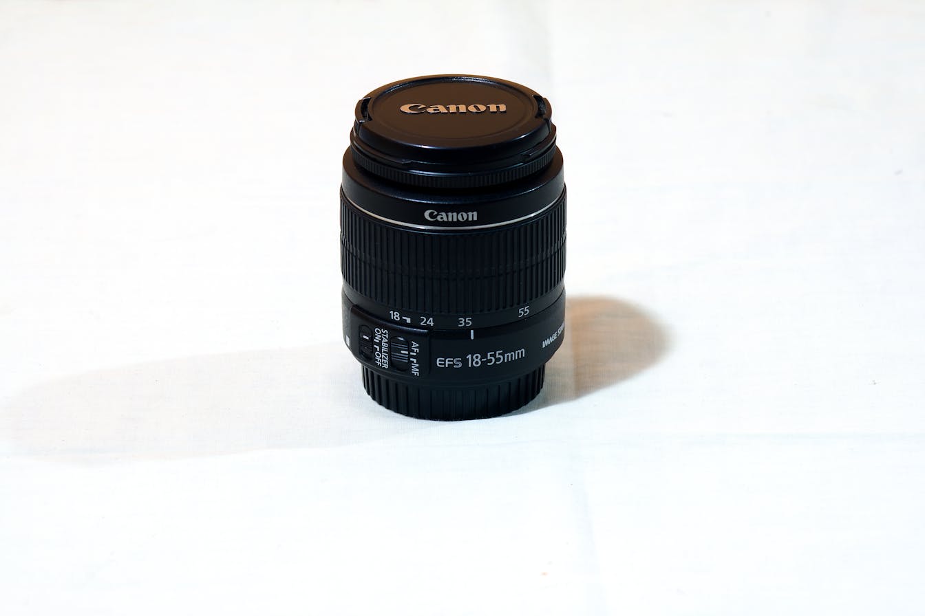 Safely Using EFS Check Money Code: A Step-by-Step Guide