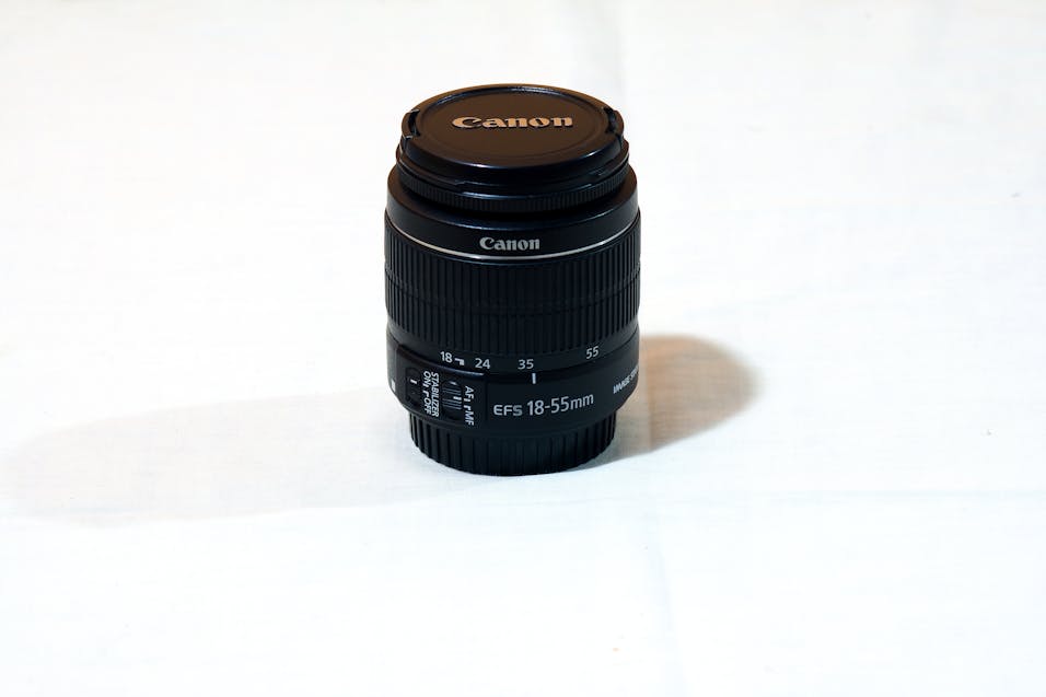 Safely Using EFS Check Money Code: A Step-by-Step Guide