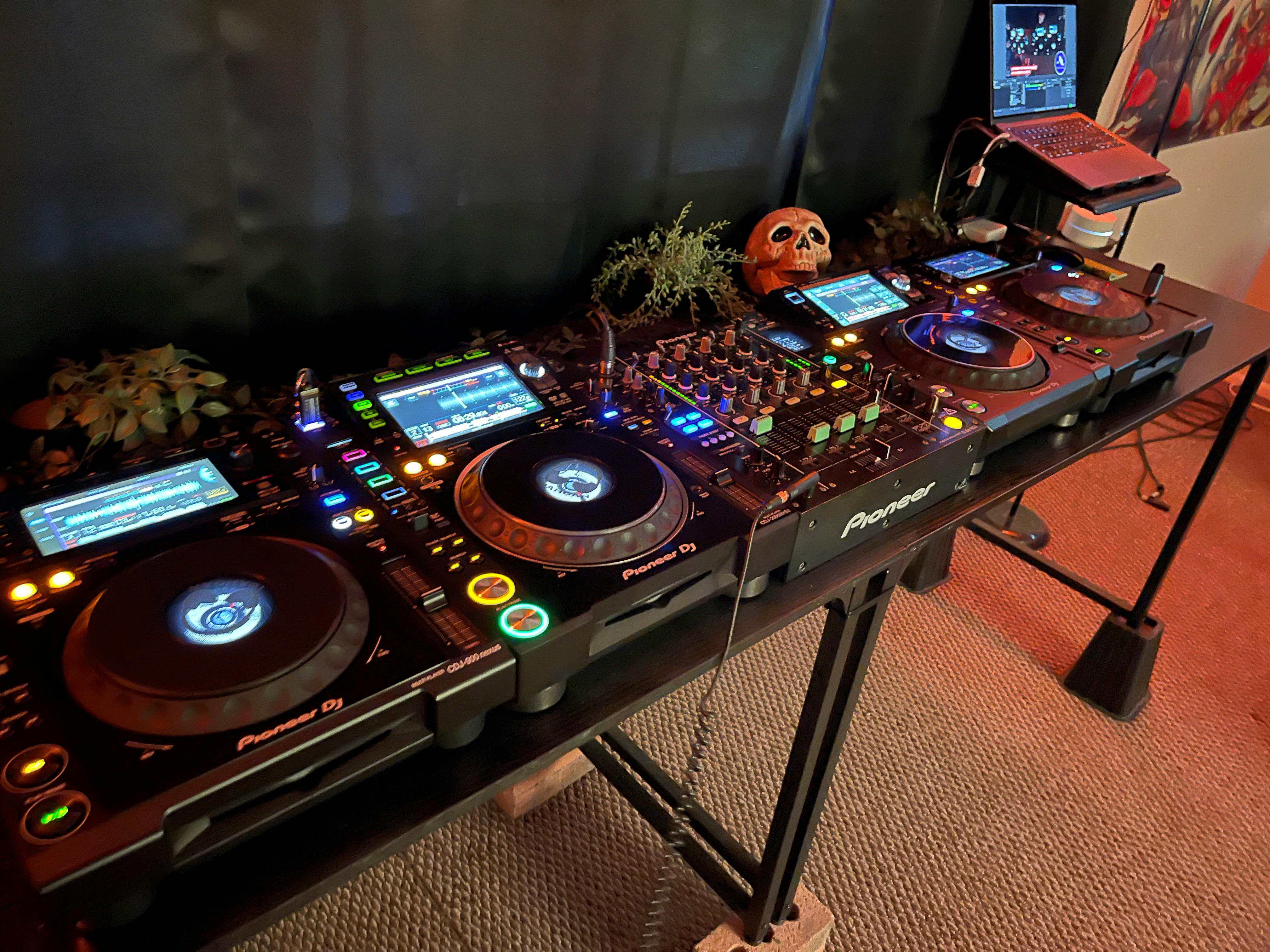 Chad Russell - Photography