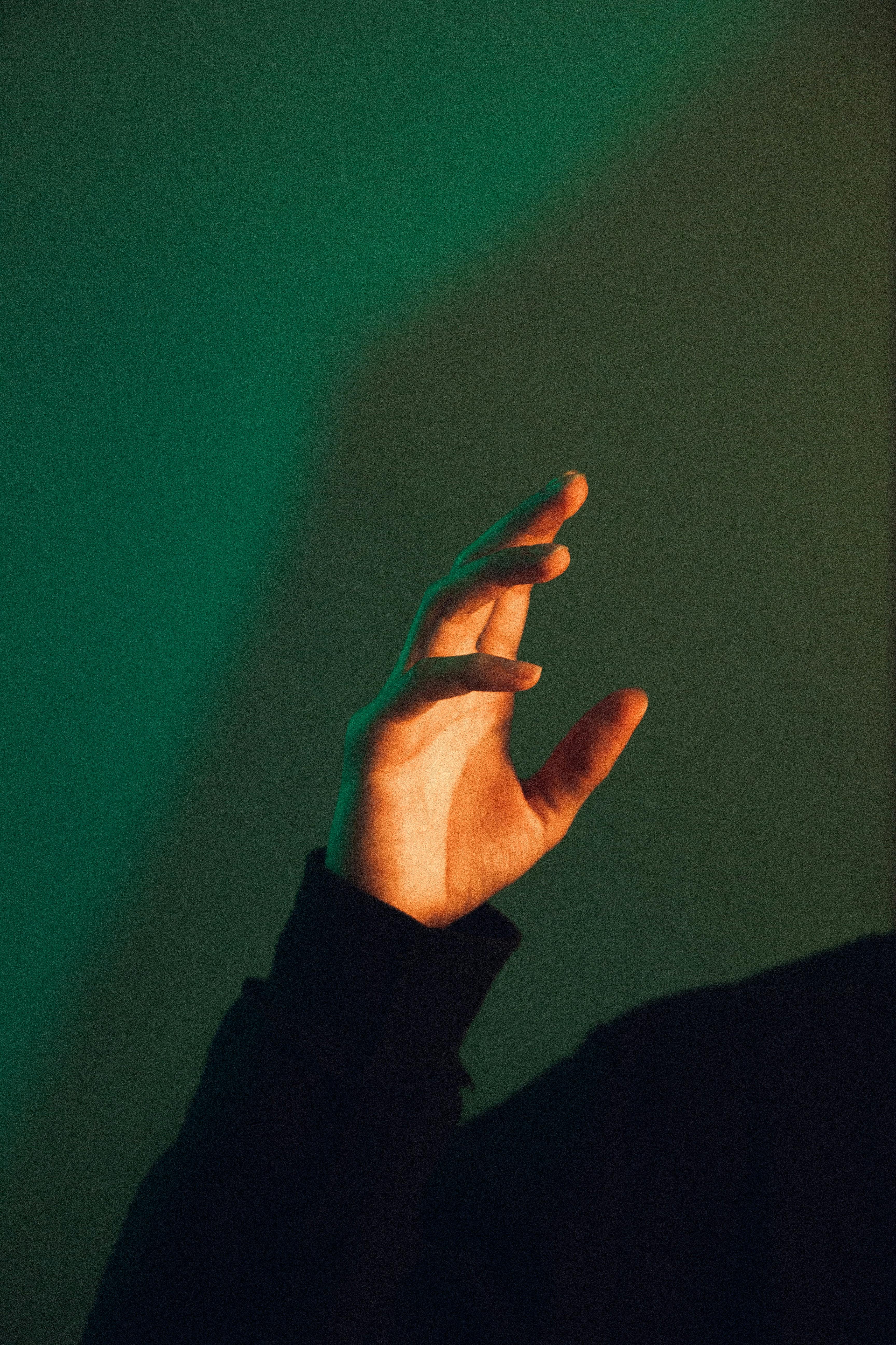 Hand Gesture Invite Photos, Download The BEST Free Hand Gesture Invite ...