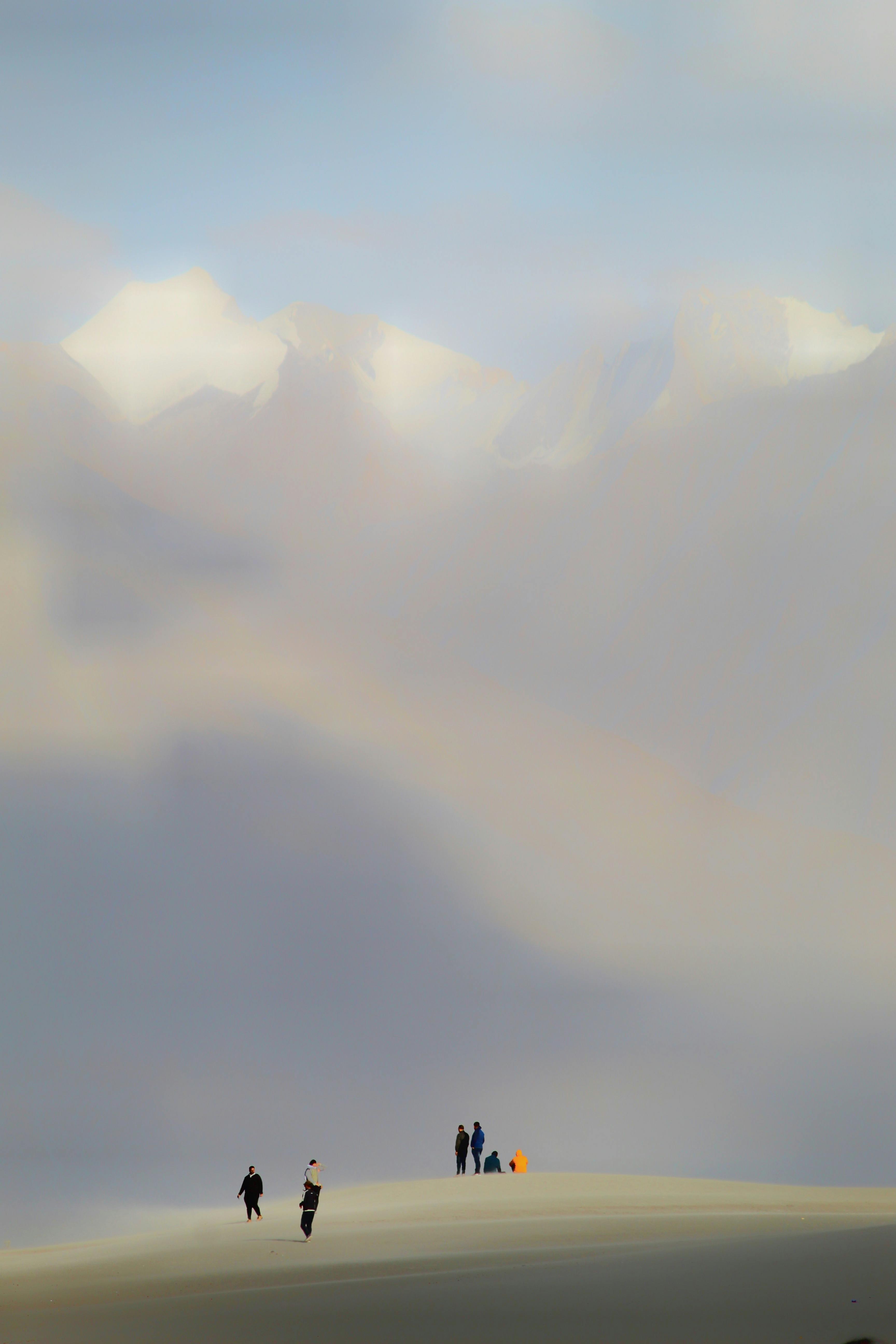 Temp Photos, Download The BEST Free Temp Stock Photos & HD Images