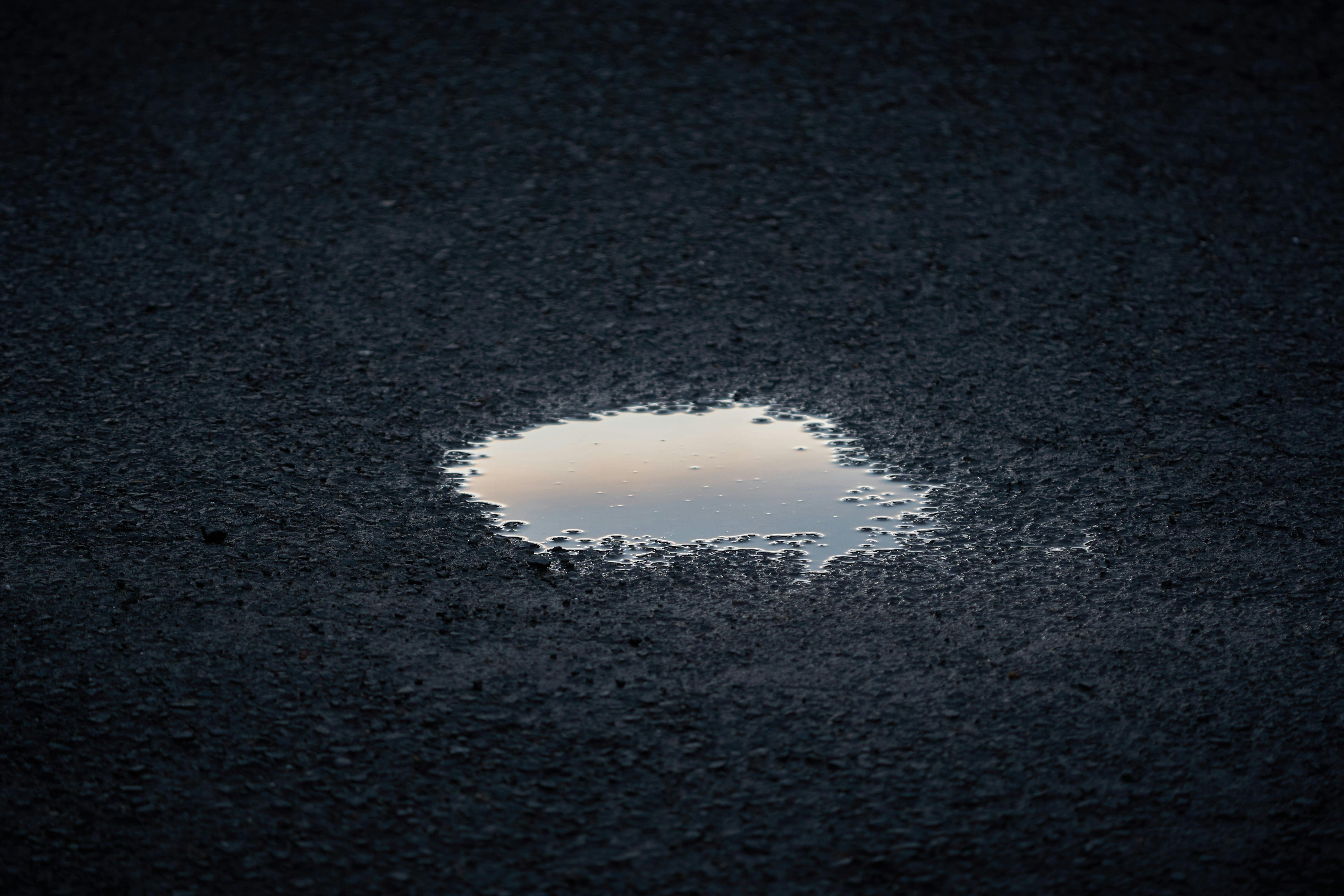 Puddle Texture Photos, Download The BEST Free Puddle Texture Stock ...
