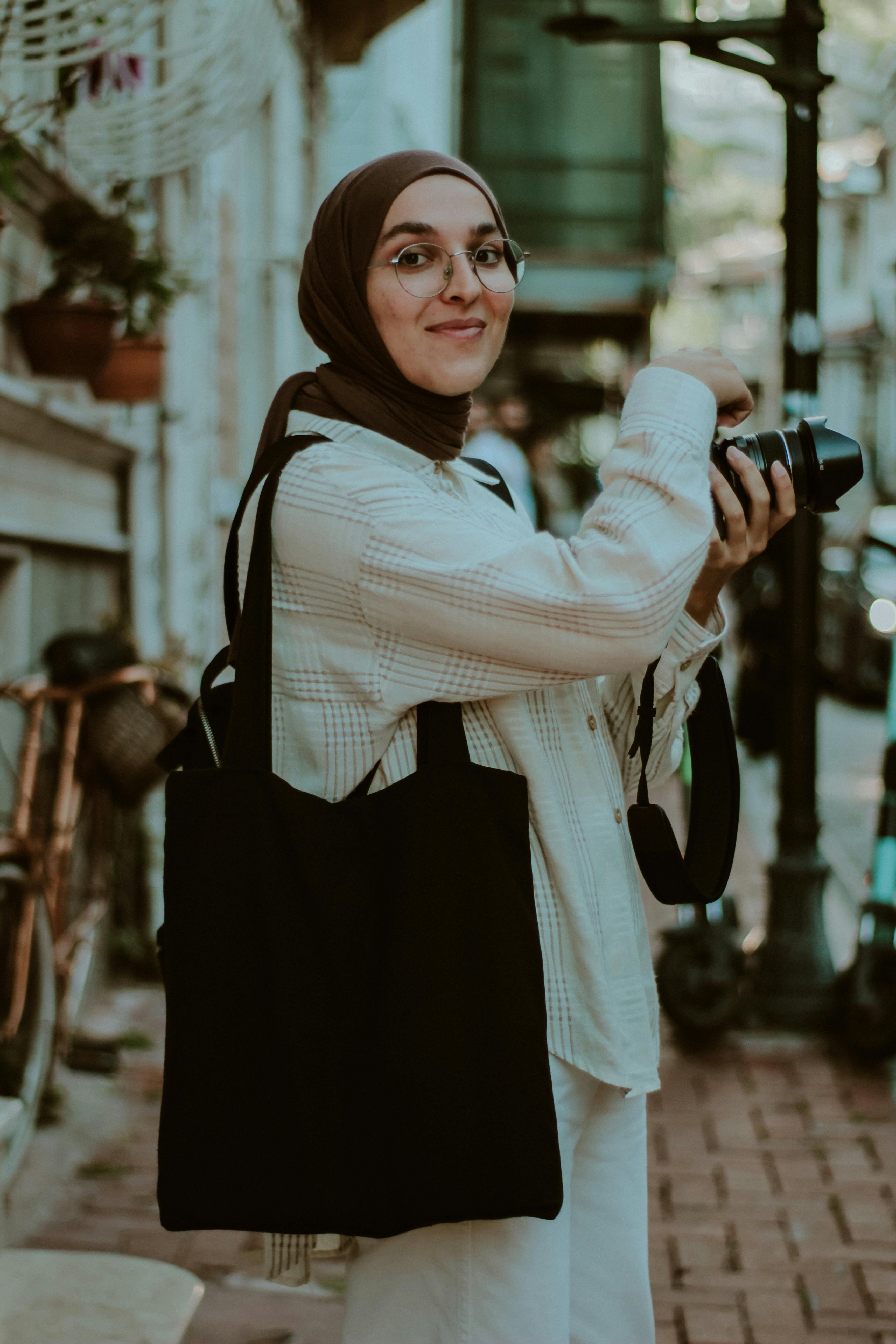 Headless Shoulder Screw Photos, Download The BEST Free Headless ...