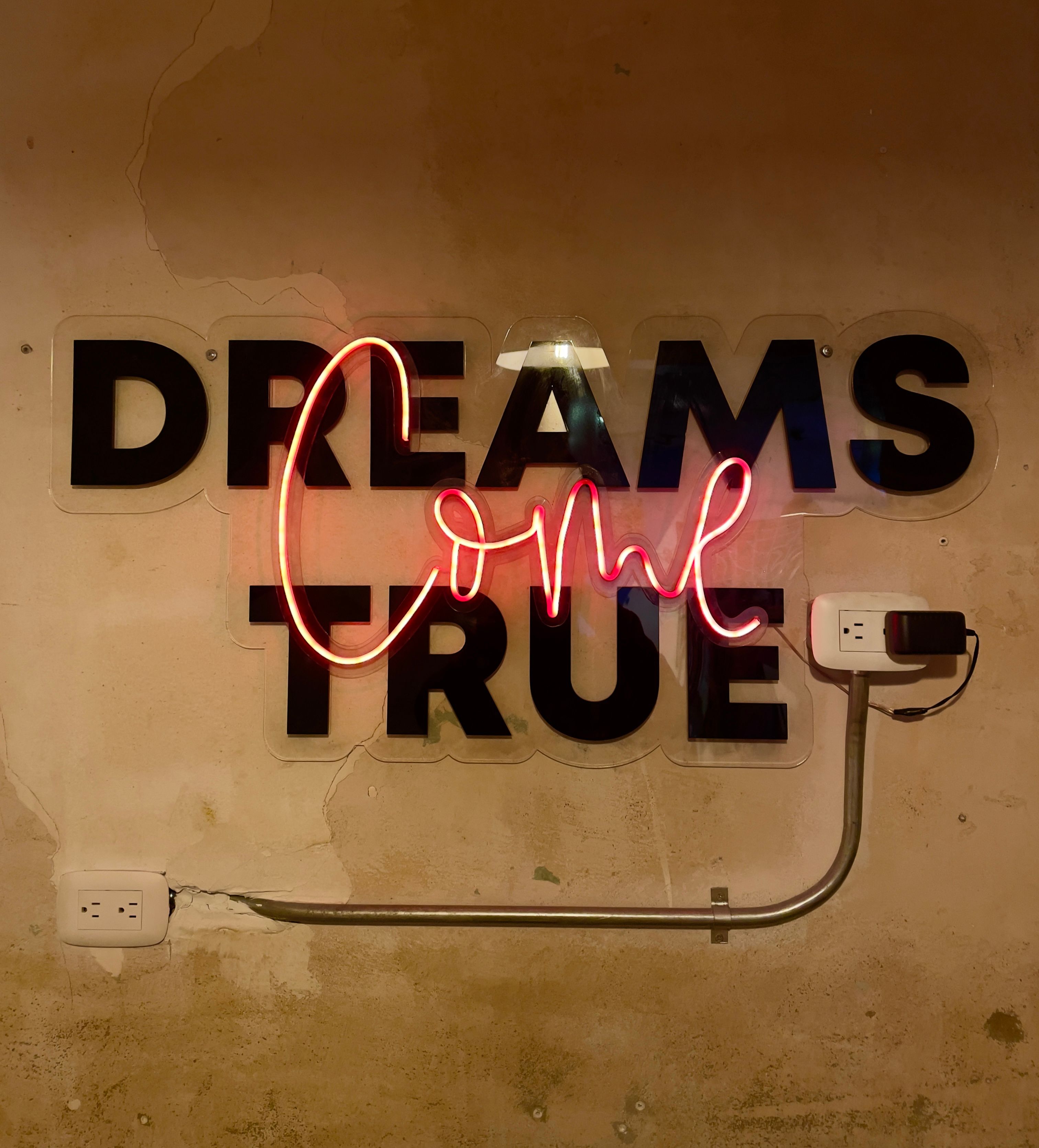 Neon Electricity Photos, Download The BEST Free Neon Electricity Stock ...
