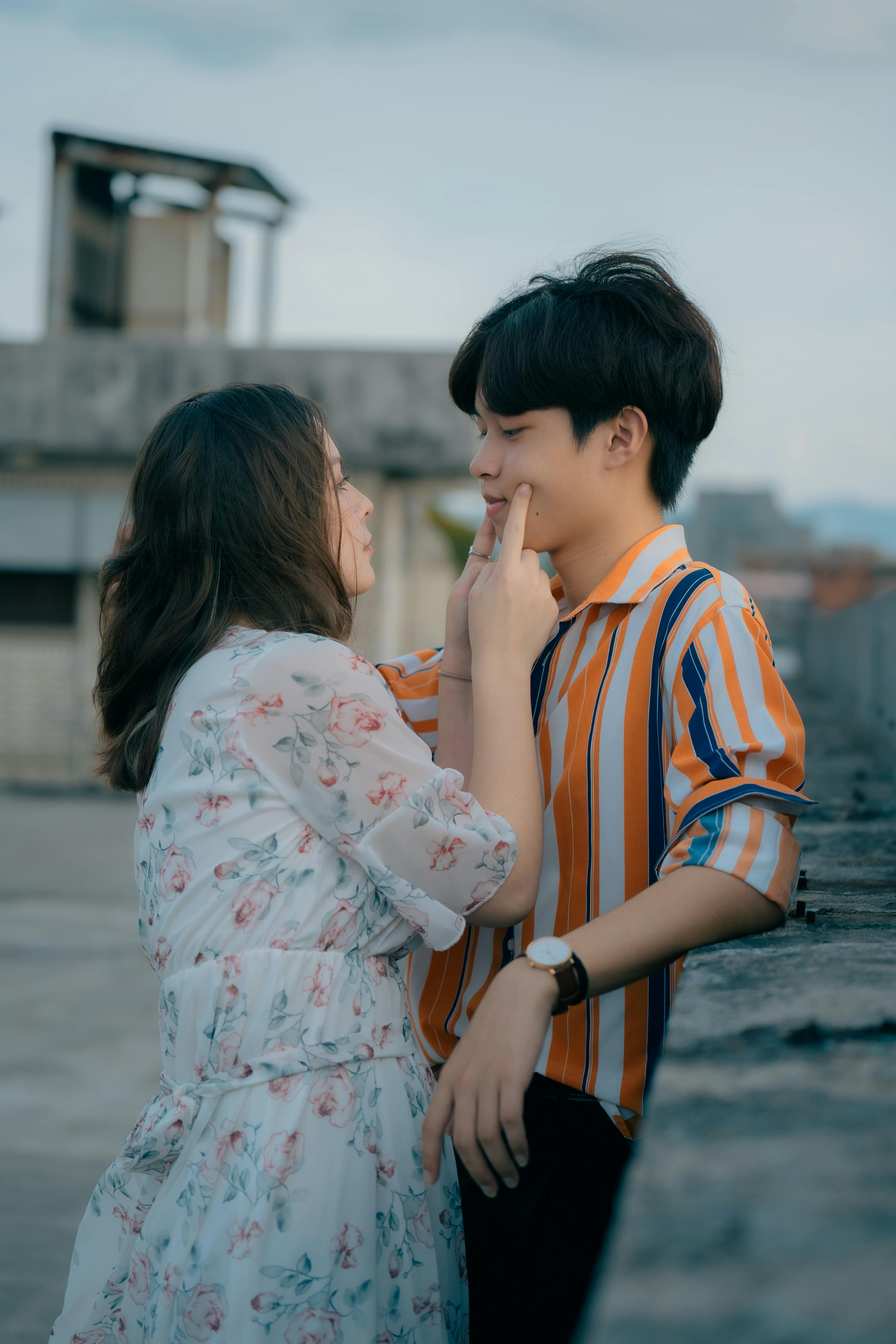 Poking Ch Photos, Download The BEST Free Poking Ch Stock Photos & HD Images