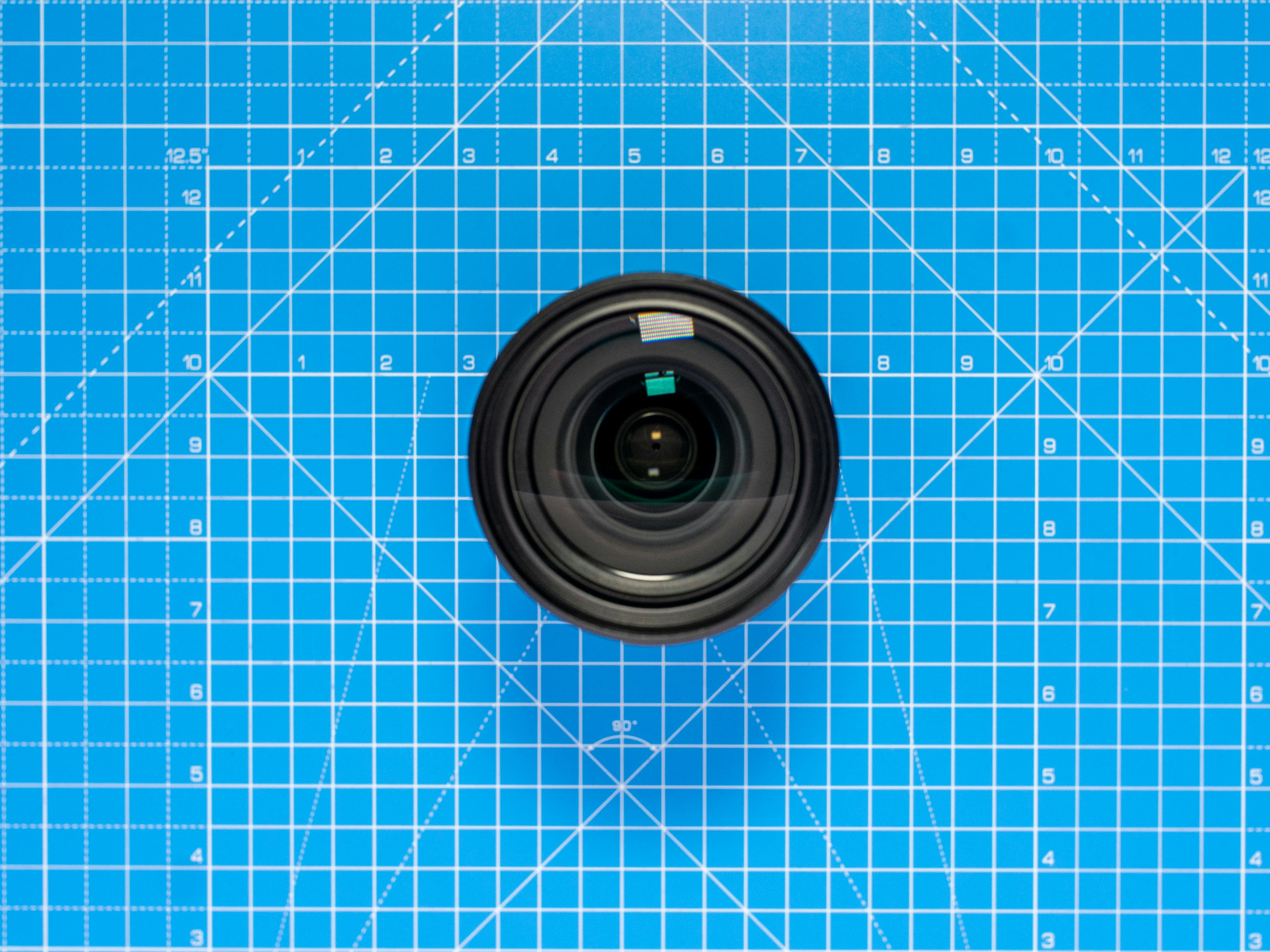 Technical Blue Background Photos, Download The BEST Free Technical Blue ...