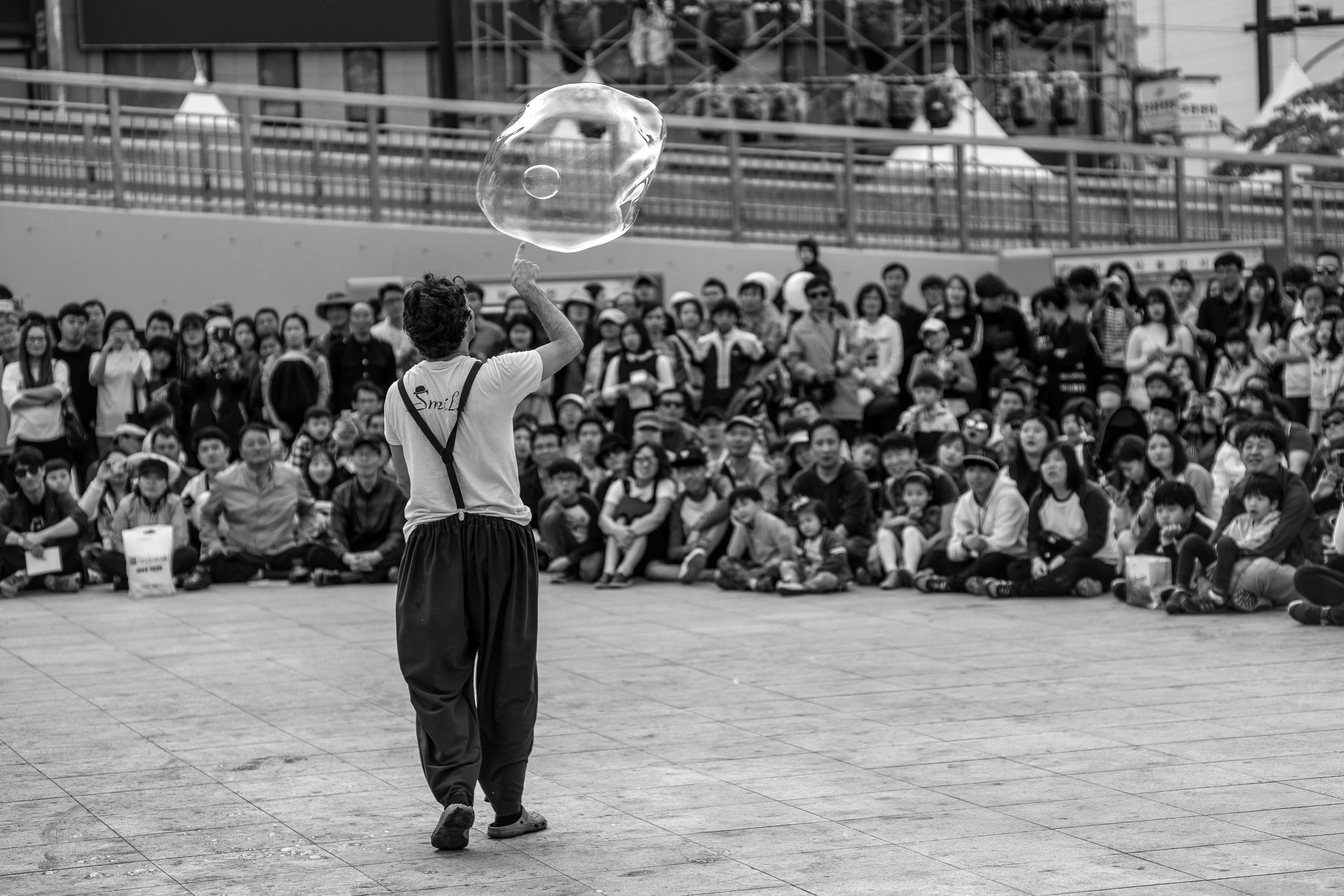 Showman Photos, Download The BEST Free Showman Stock Photos & HD Images