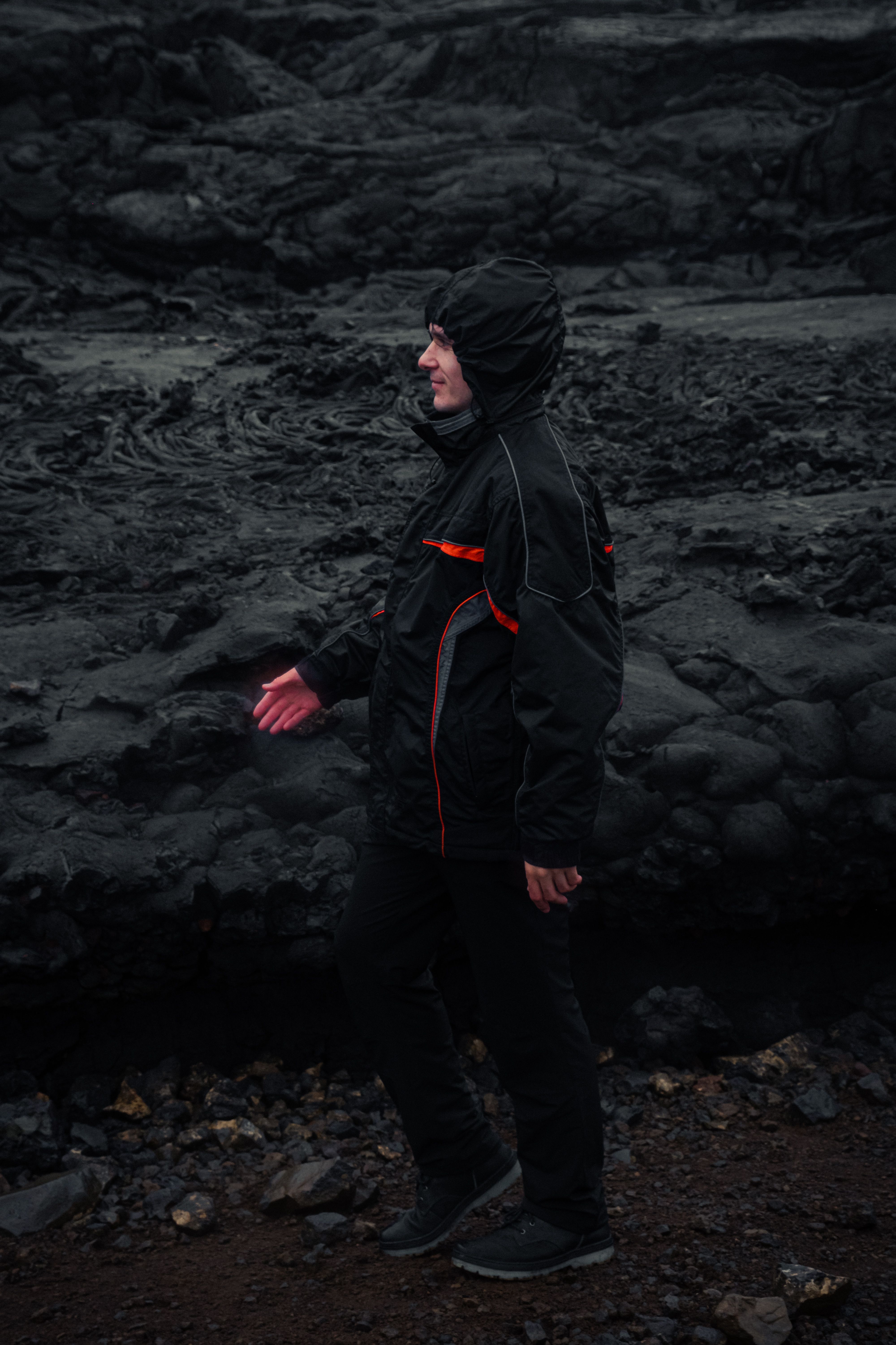 Man Marching Photos, Download The BEST Free Man Marching Stock Photos ...