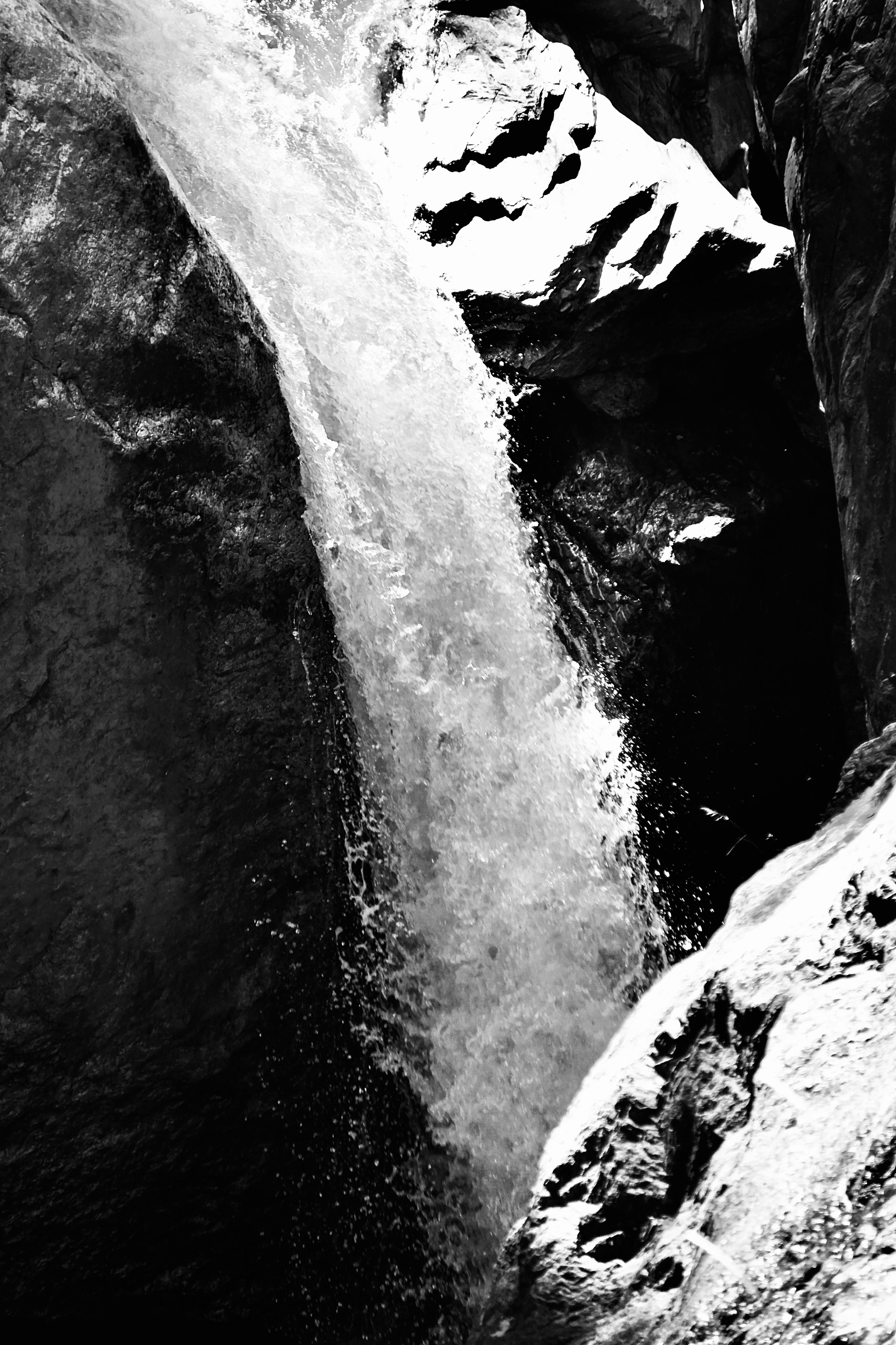 Simple Waterfall Photos, Download The BEST Free Simple Waterfall Stock ...