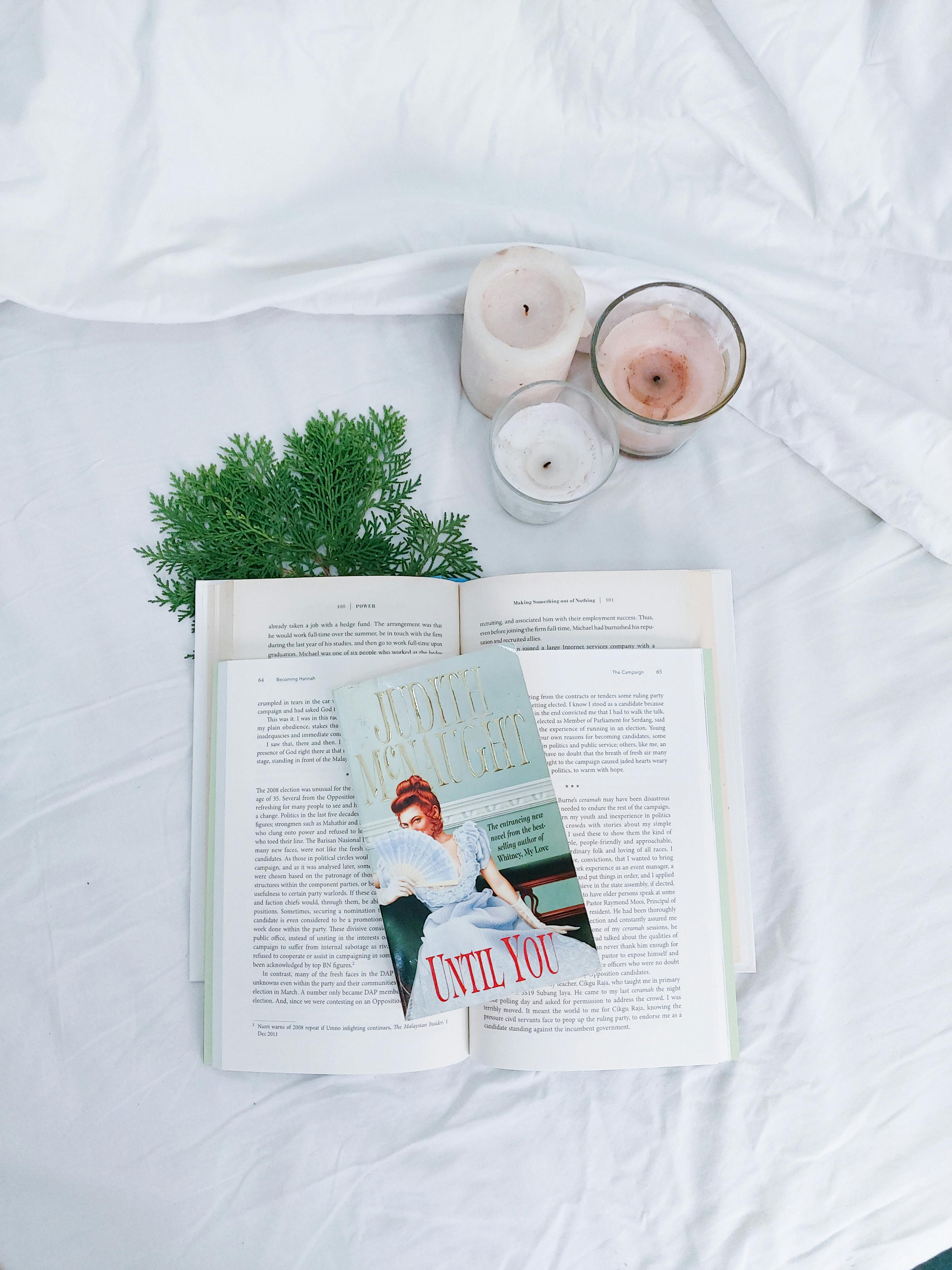 Same Books Photos, Download Free Same Books Stock Photos & HD Images