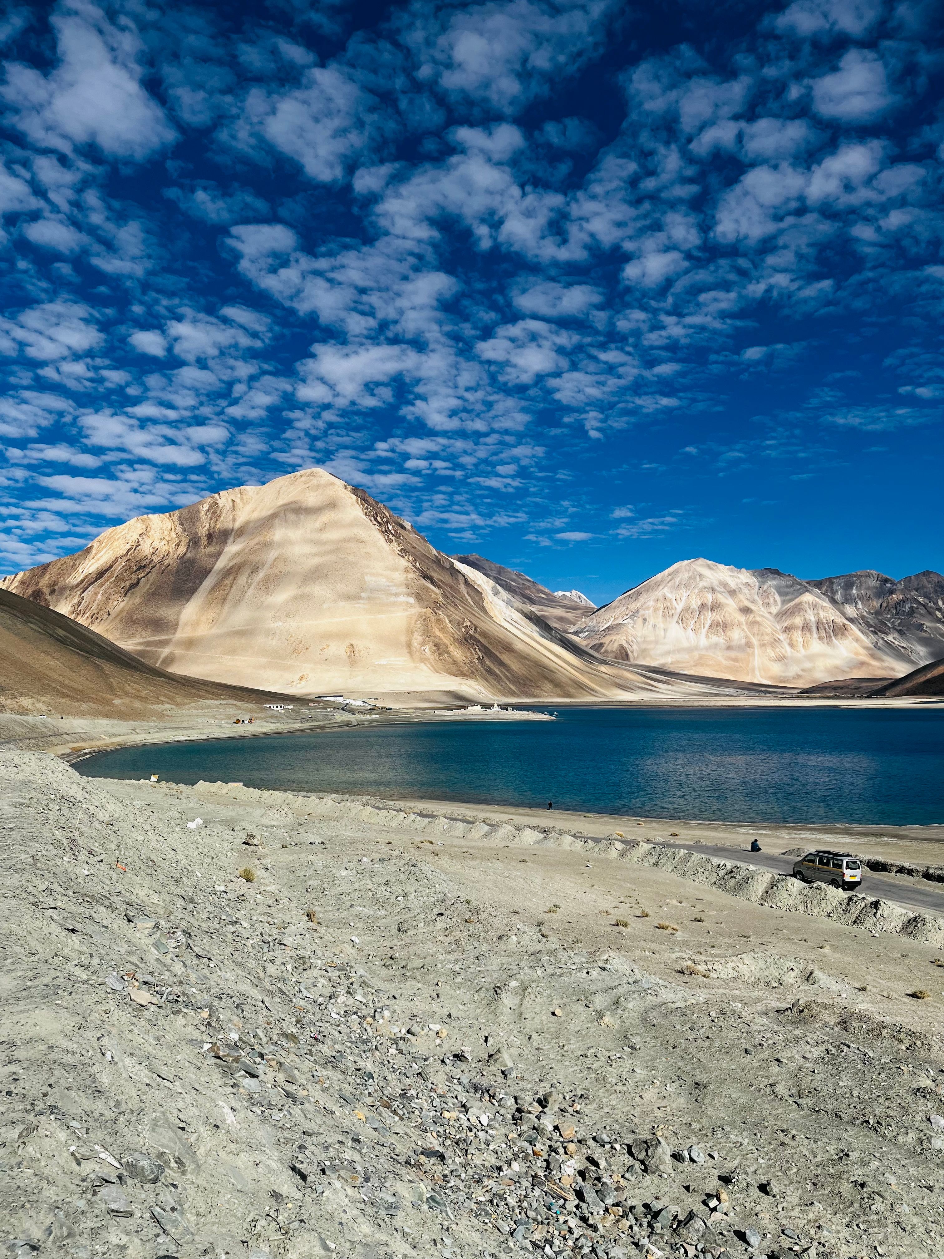 Van Lake Photos, Download The BEST Free Van Lake Stock Photos & HD Images