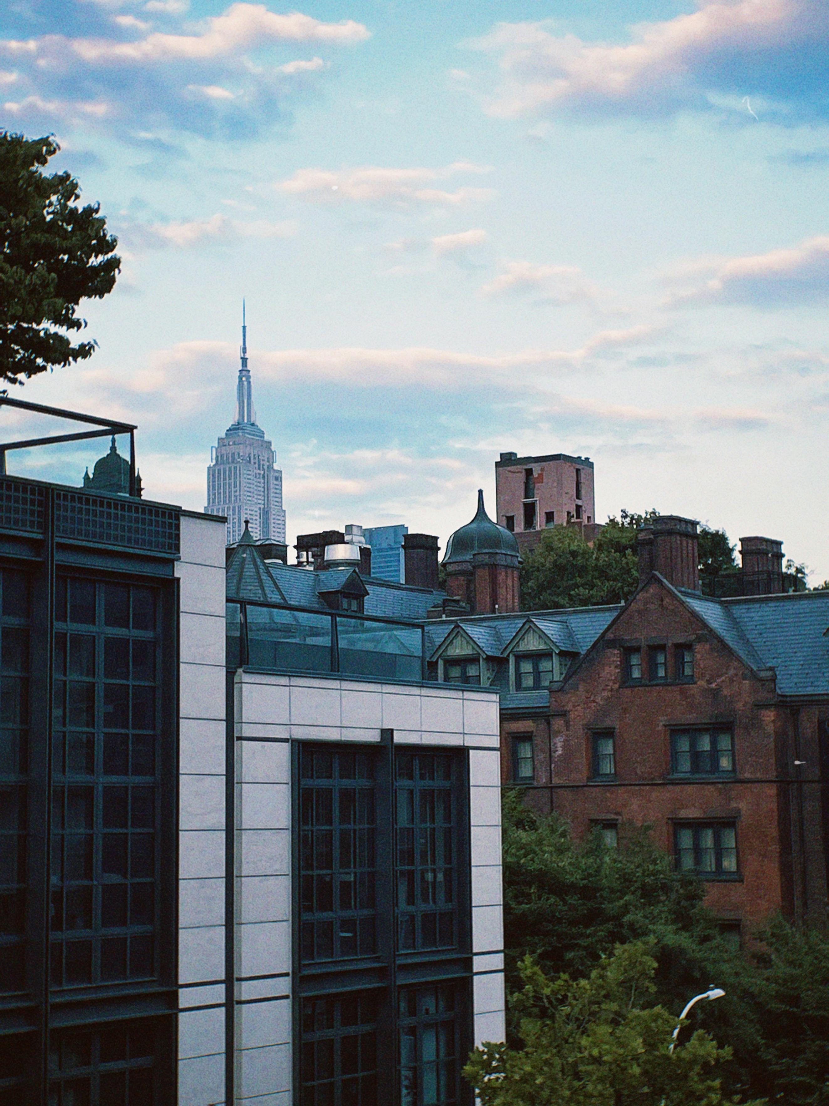 Buiding Photos, Download The BEST Free Buiding Stock Photos & HD Images