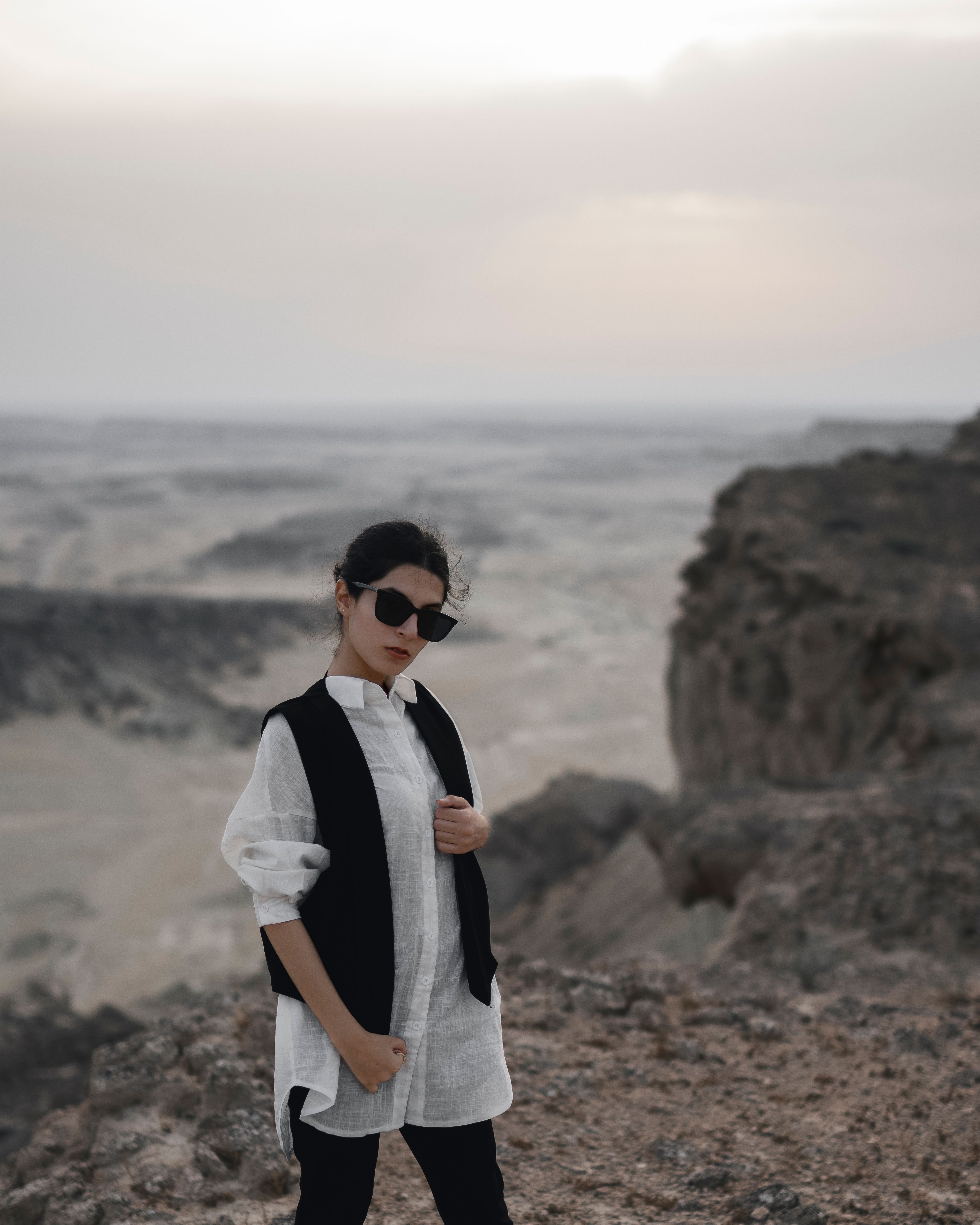 Portrait Landscapes Photos, Download The BEST Free Portrait Landscapes ...