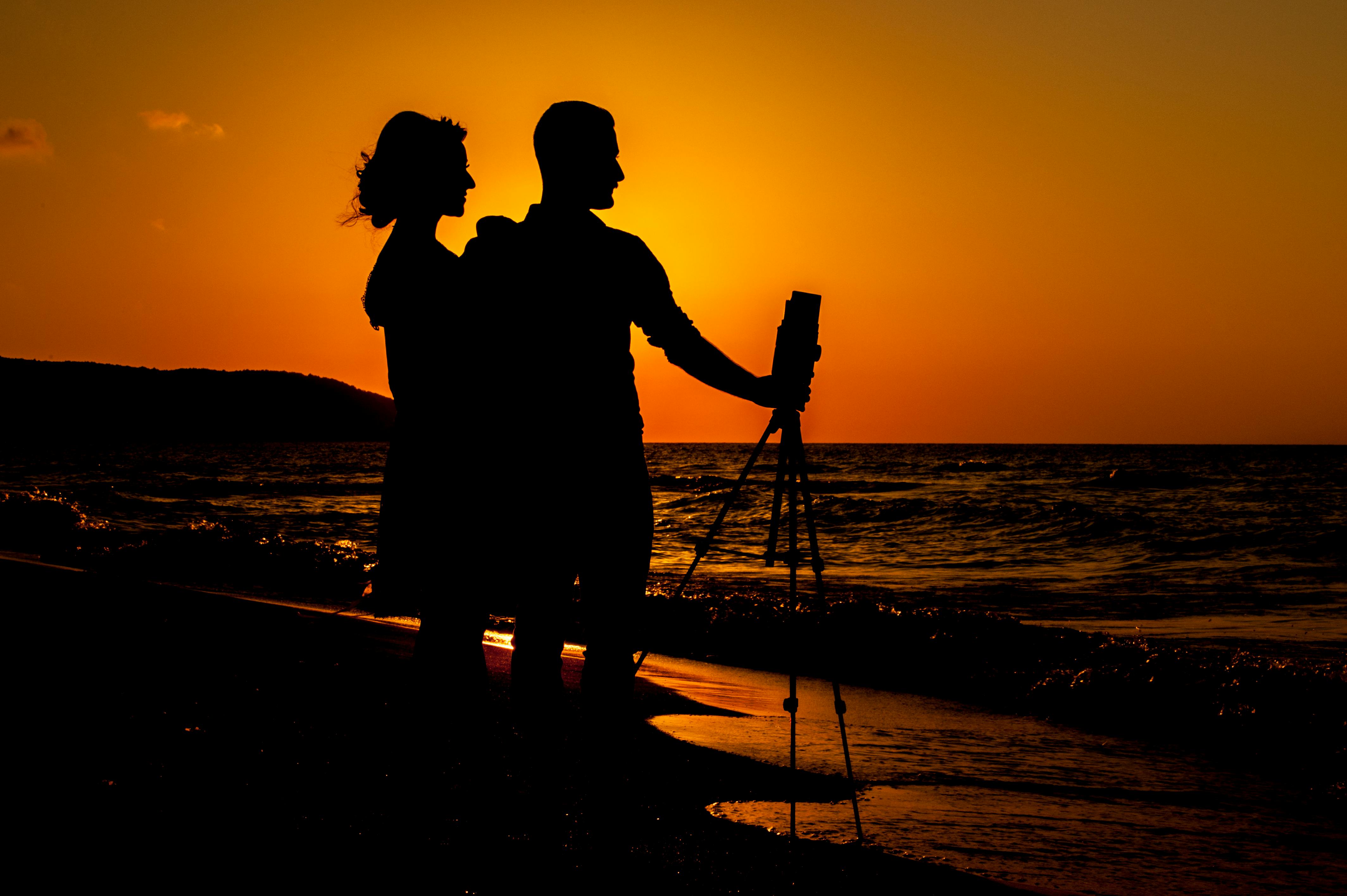 Sunset Fnf Photos, Download The BEST Free Sunset Fnf Stock Photos & HD ...