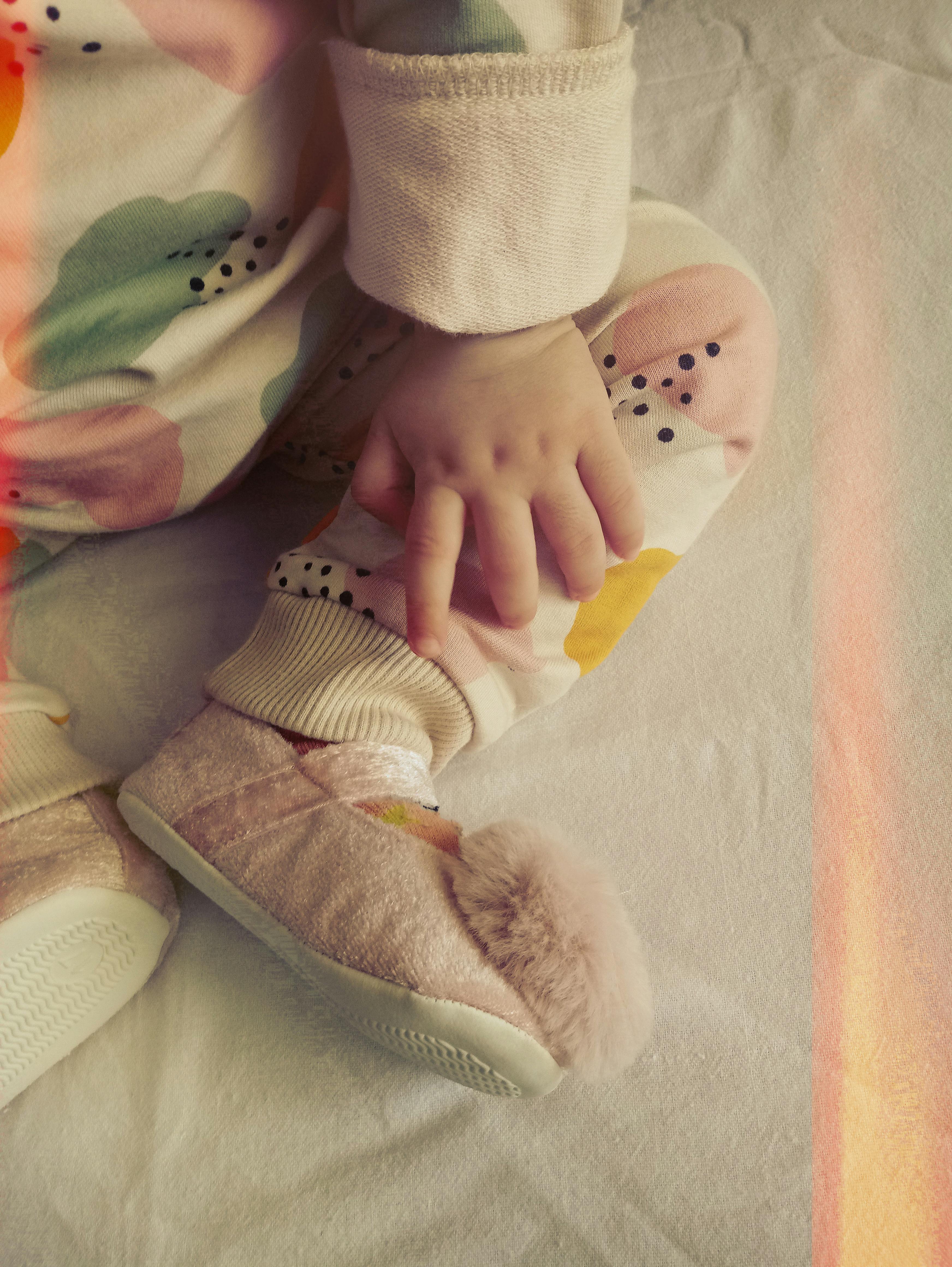 Baby Clothing Photos, Download The BEST Free Baby Clothing Stock Photos ...